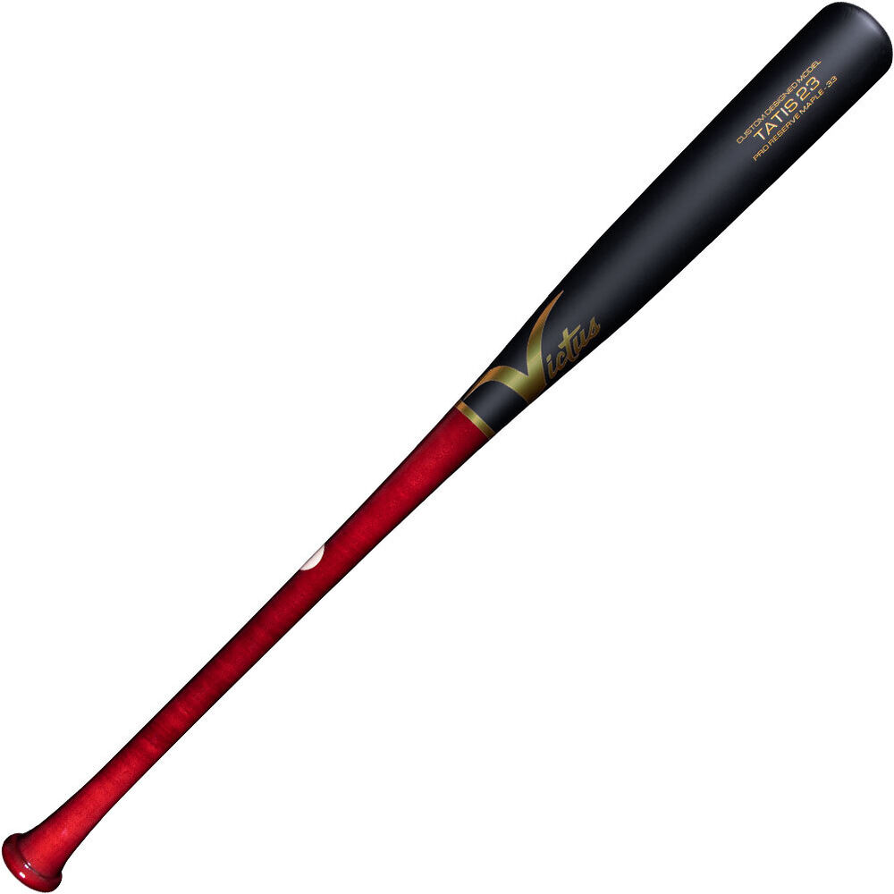 2023 Victus Fernando Tatis Jr. TATIS23 Pro Reserve 33" Maple Wood ...