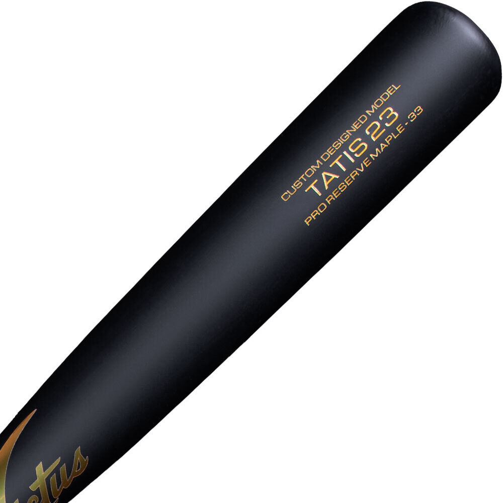 2023 Victus Fernando Tatis Jr. TATIS23 Pro Reserve 33" Maple Wood ...