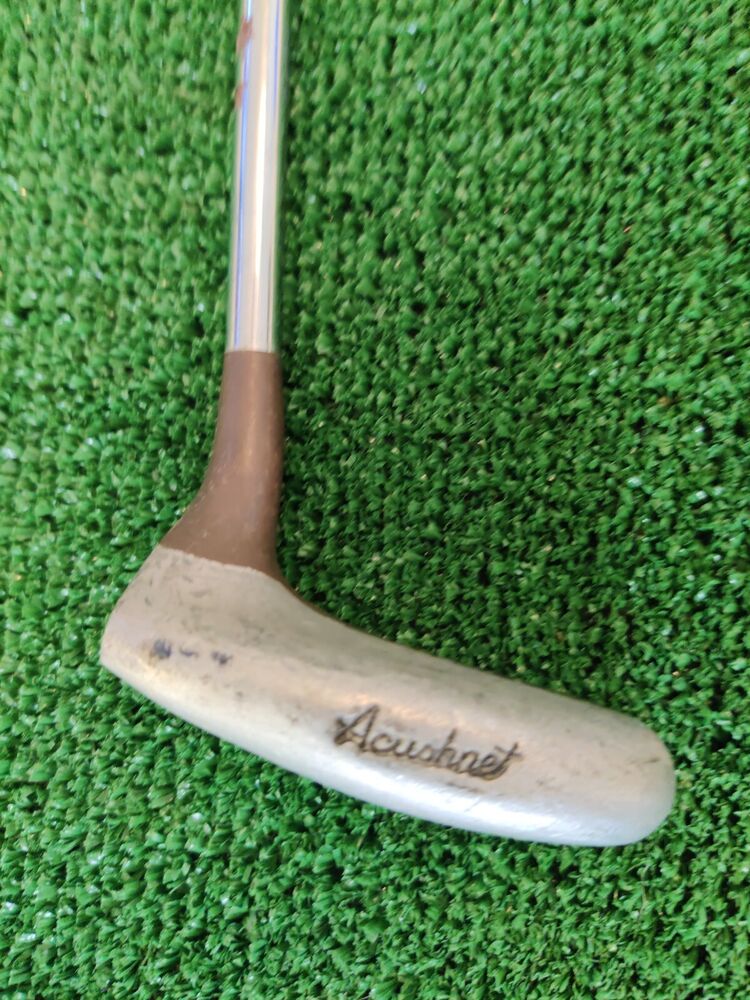 Acushnet Putter 35" | SidelineSwap
