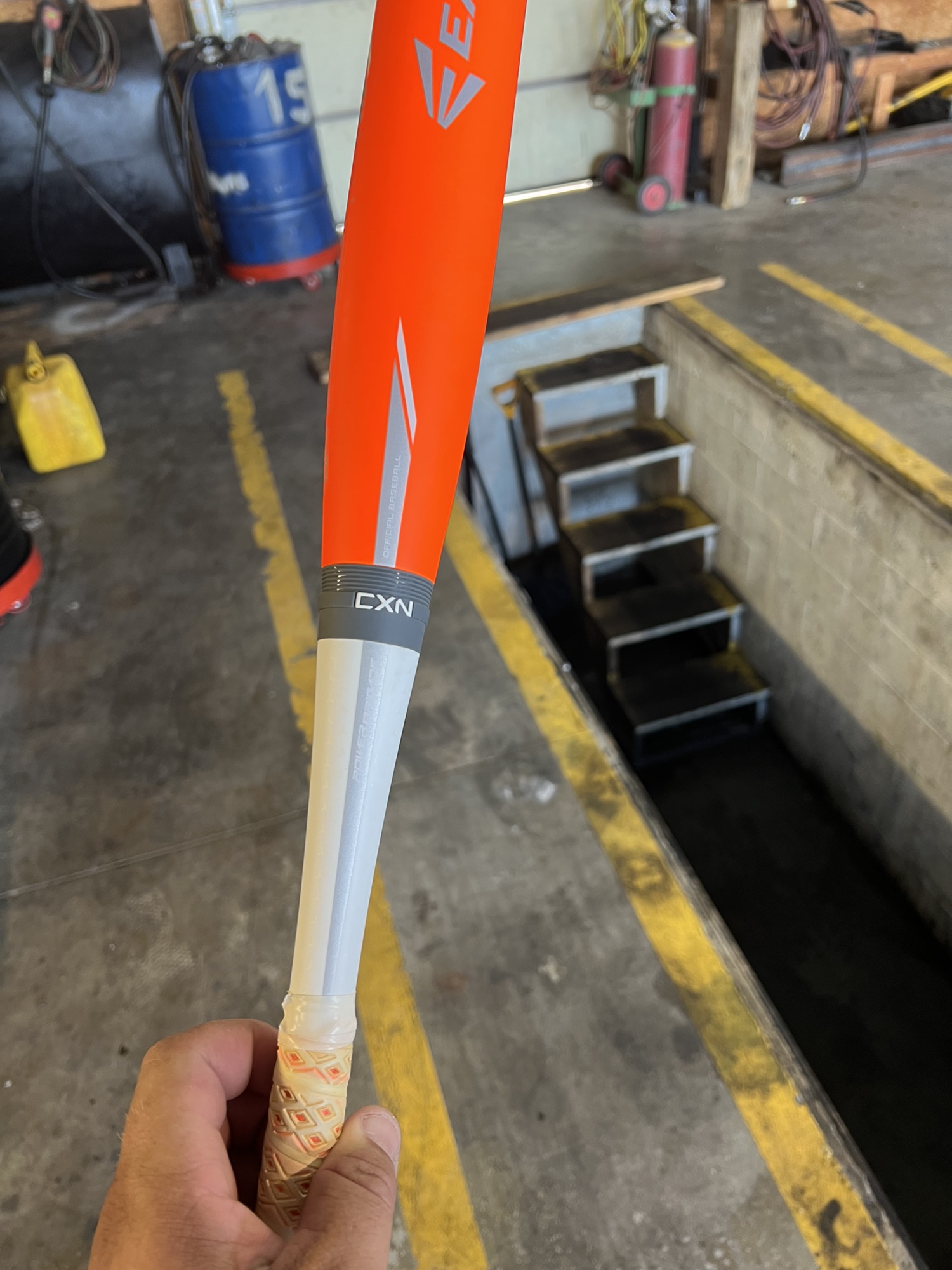 MAKO!!!!Near FLAWLESS!!!! | SidelineSwap