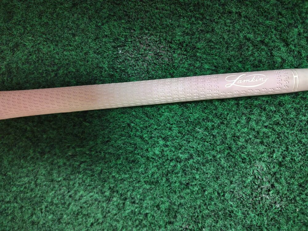 Callaway X Tour Raw Gap Wedge GW 52 Degree 52.11 Steel Shaft | SidelineSwap