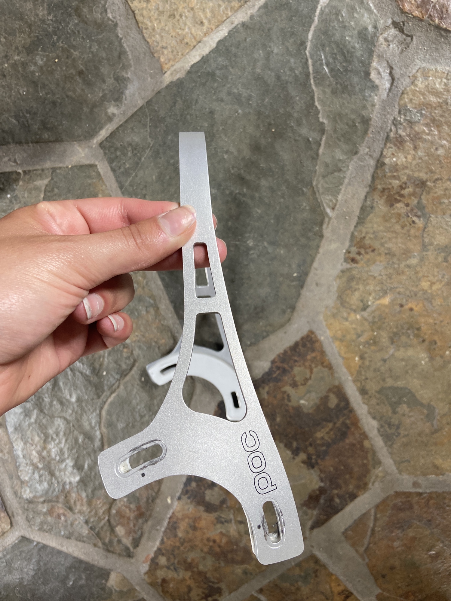 POC Chin Guard | SidelineSwap