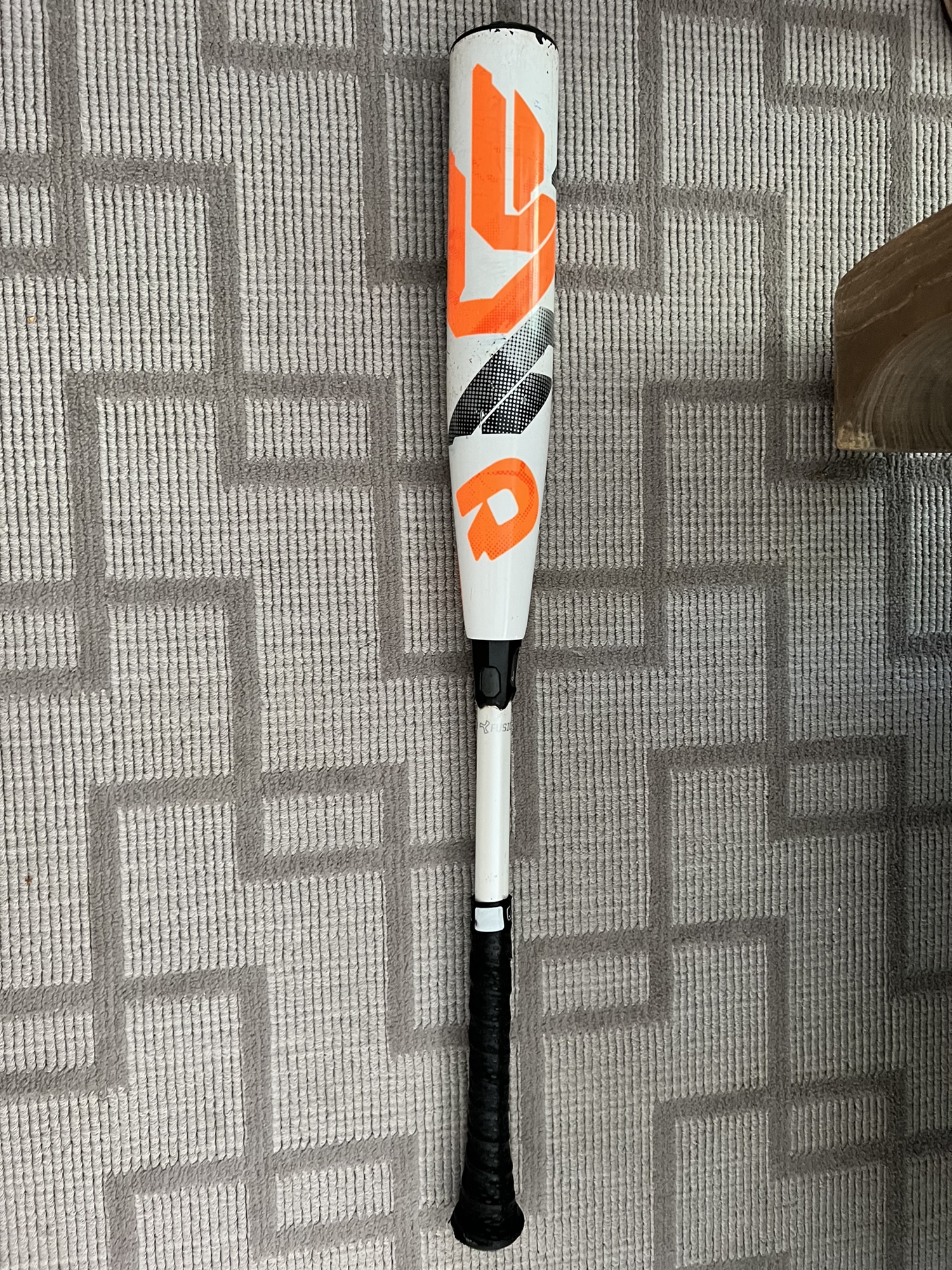 2021 Composite (-5) 25 oz 30" CF Zen Bat | SidelineSwap