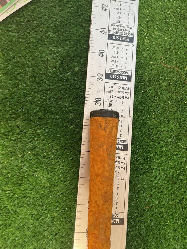 Ping Rapture White Dot Wedge Set 8-PW Soft Regular Graphite Shafts ...