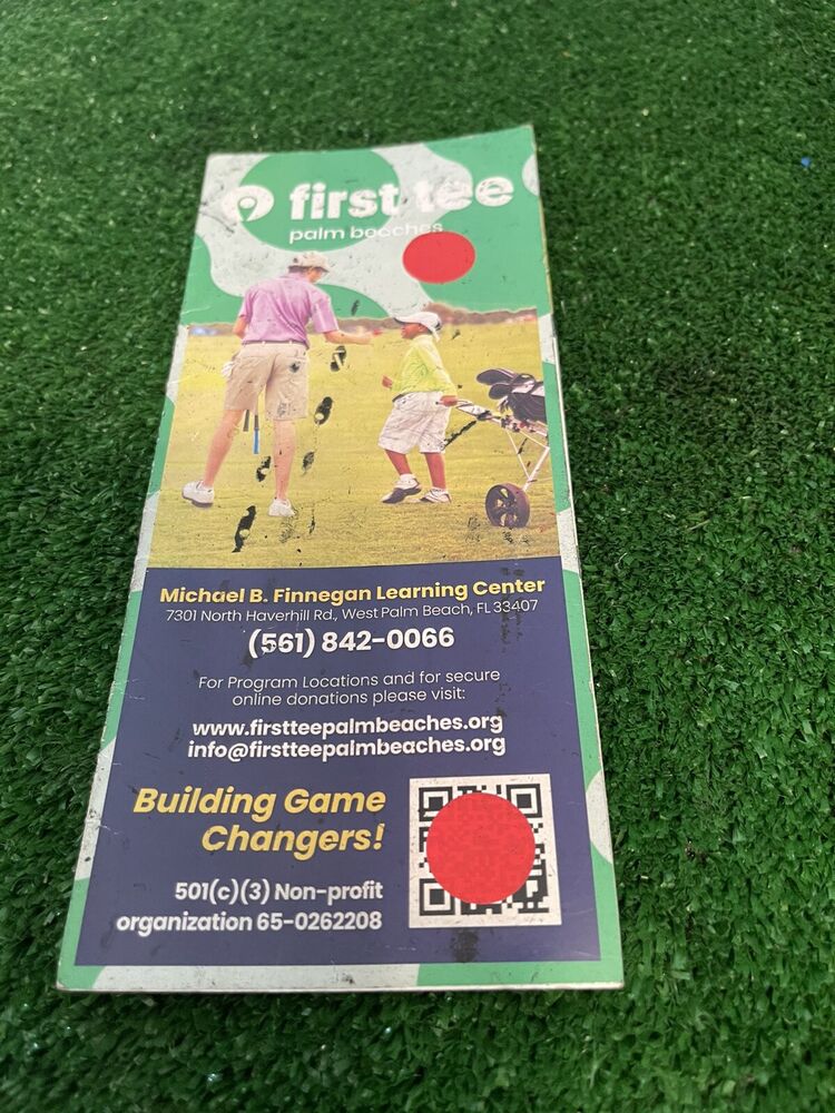 Brian Symonds Design 304 BS54-10 54* and 60* Set Wedge Steel shaft ...