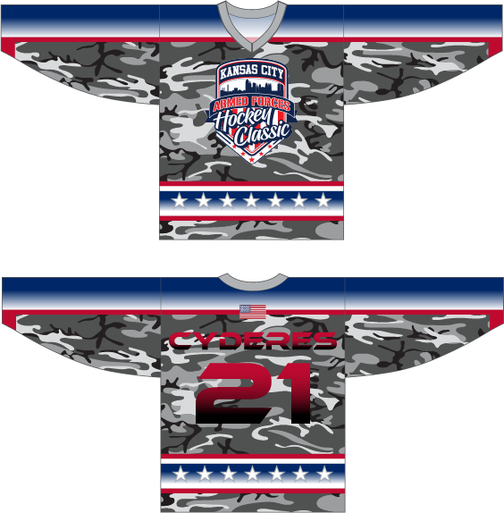 Marner Pro Stock TRUE Catalyst 9X Hockey Stick 2 Pack | SidelineSwap