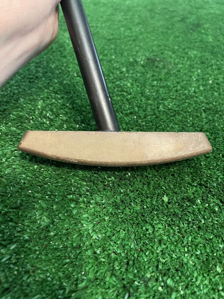 The Probe 20/20 Putter 35 Inches (RH) Center Shafted | SidelineSwap