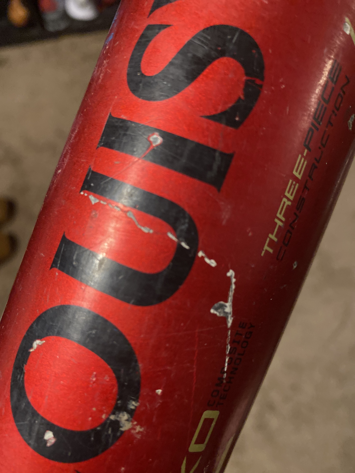 2020 red meta prime | SidelineSwap