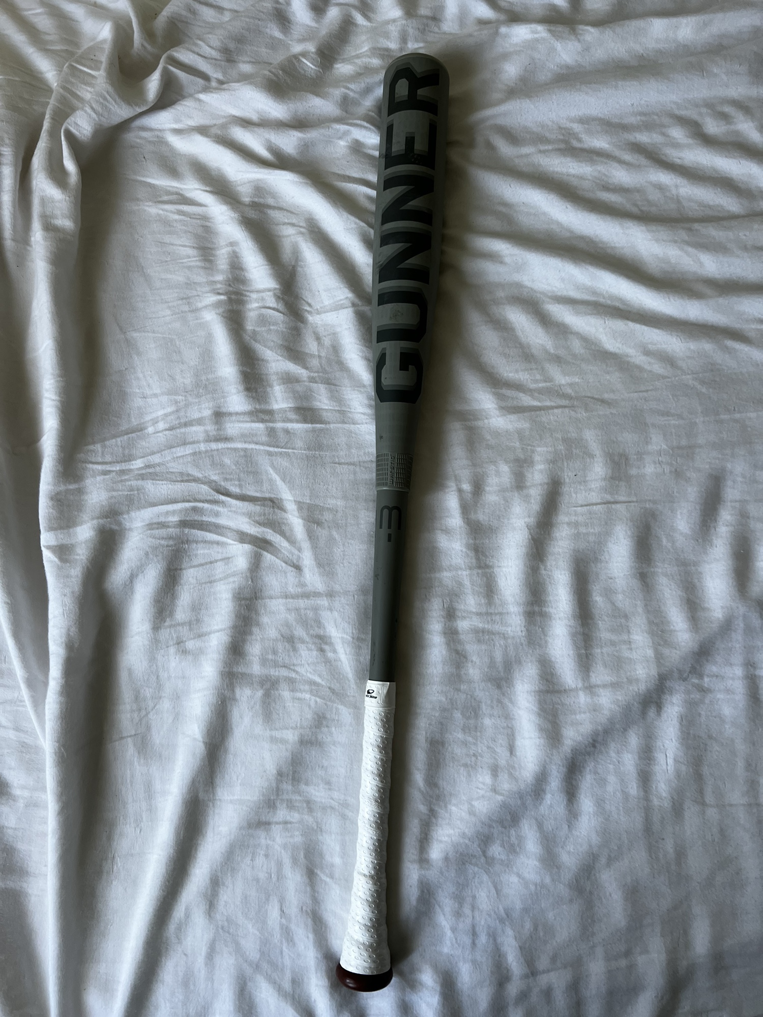 New Warstic Gunner 33” baseball bat | SidelineSwap