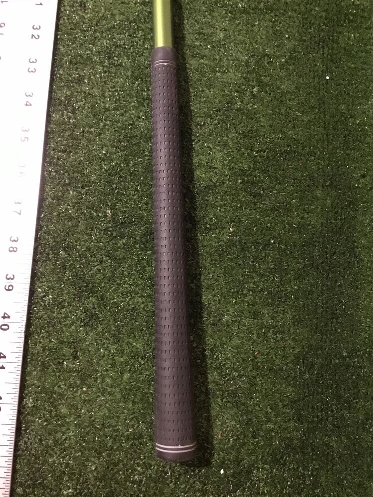 Top Flite Gamer Tour Low CG 15* 3 Wood Mens Flex Graphite Shaft ...