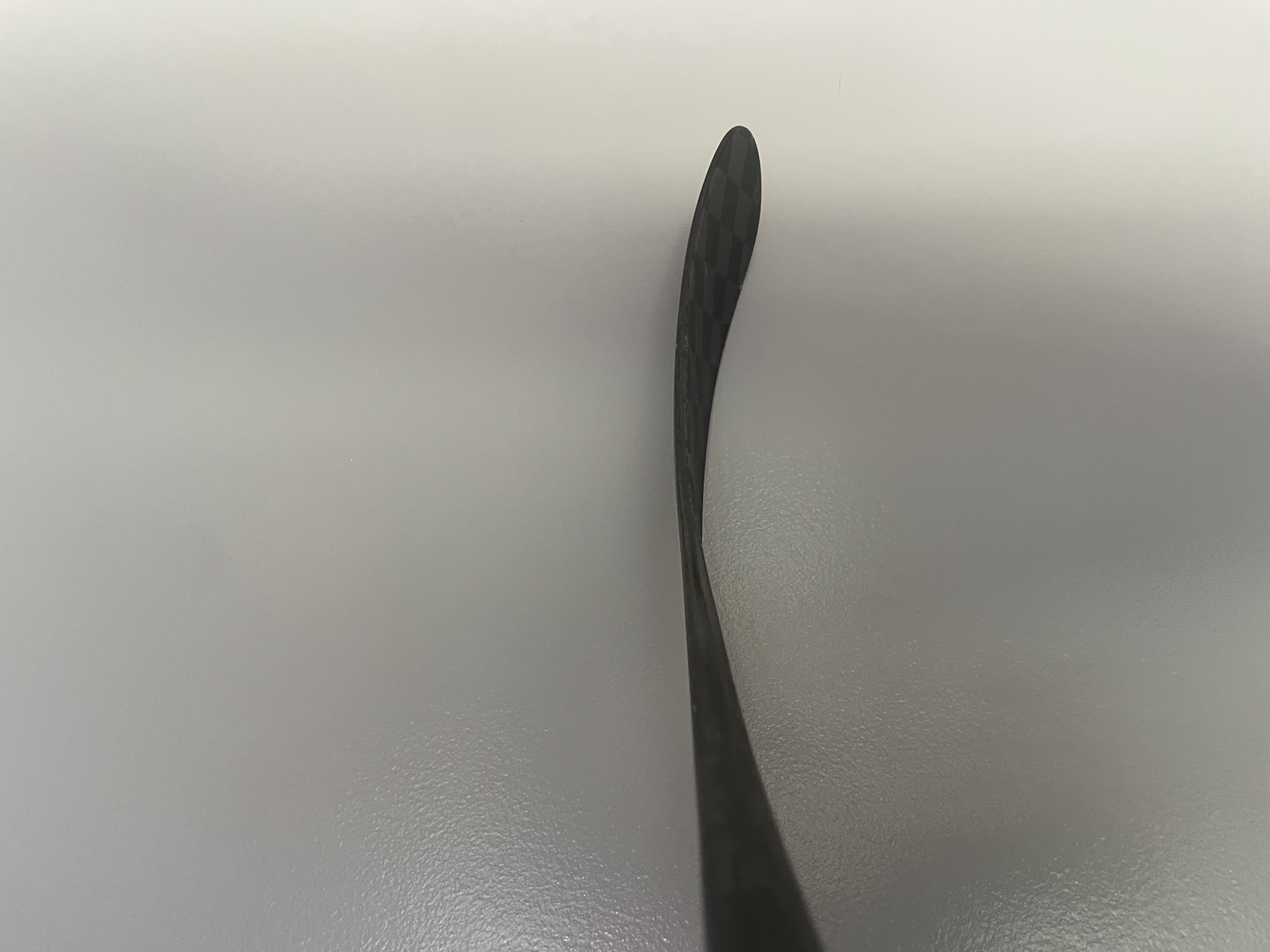 Trevor zegras Pro Stock | SidelineSwap