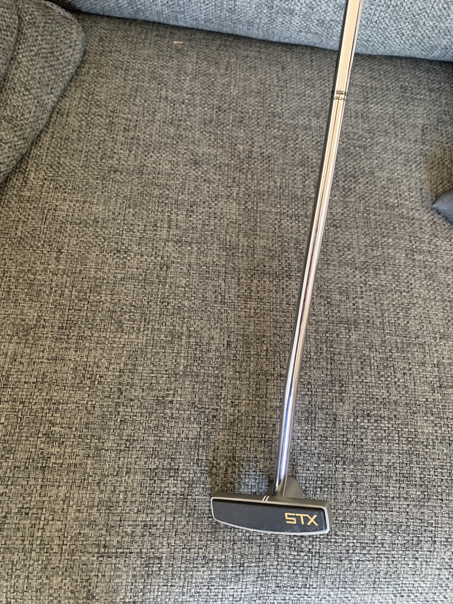 STX Golf putter | SidelineSwap
