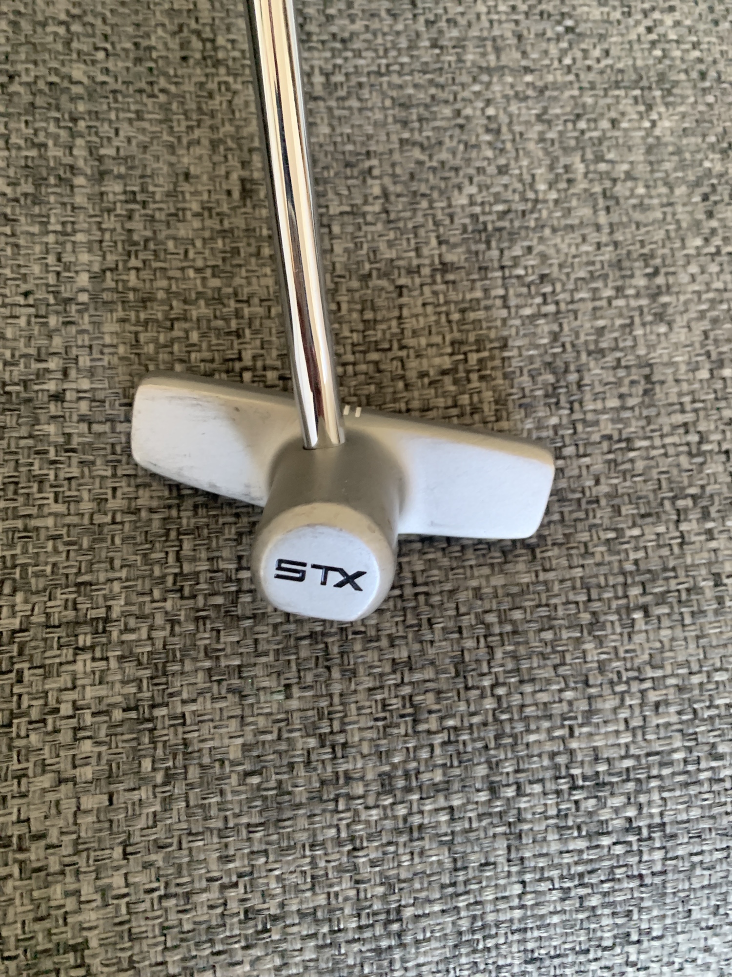 STX GOLF PUTTER | SidelineSwap