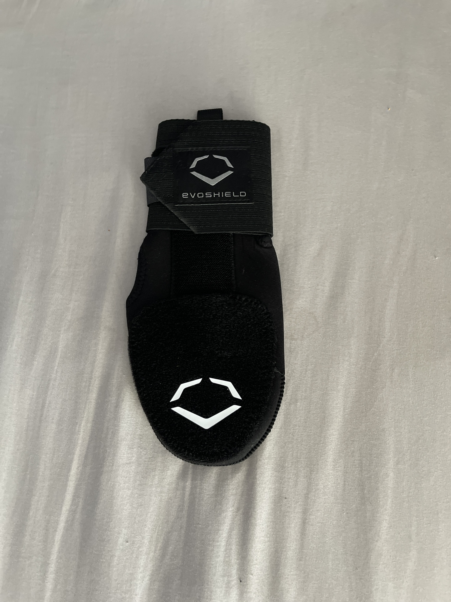New EvoShield Wrist Guards Sliding mitt | SidelineSwap