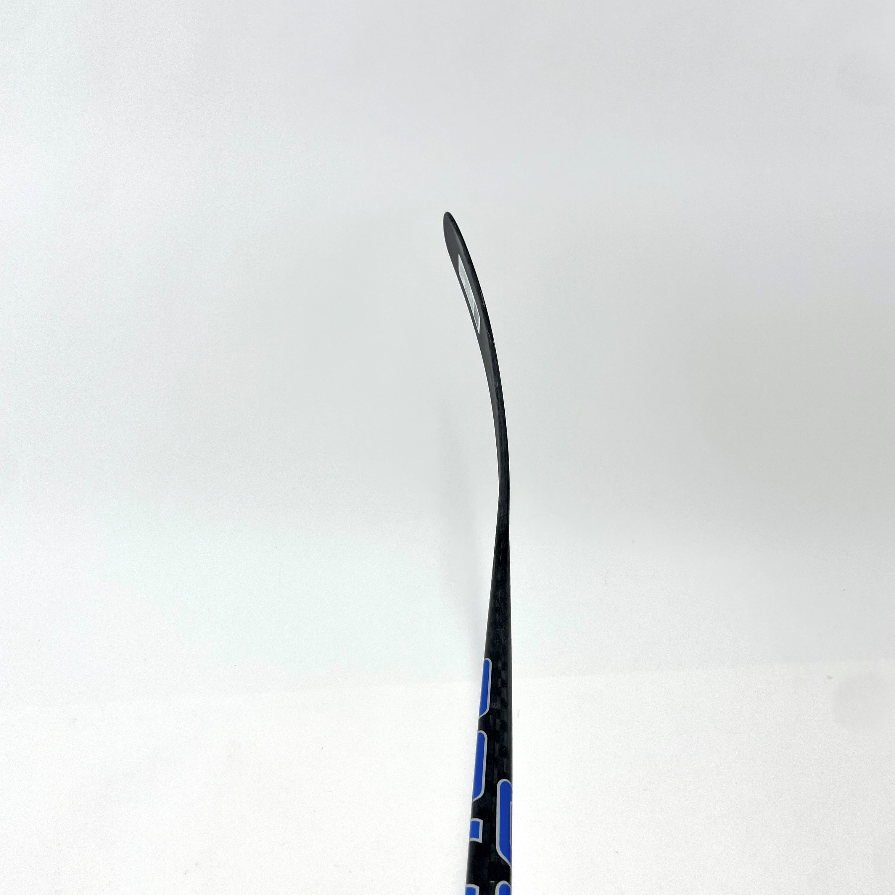 Brand New Right Handed Bauer Team Nexus | P88 Curve | 100 Flex | Grip ...