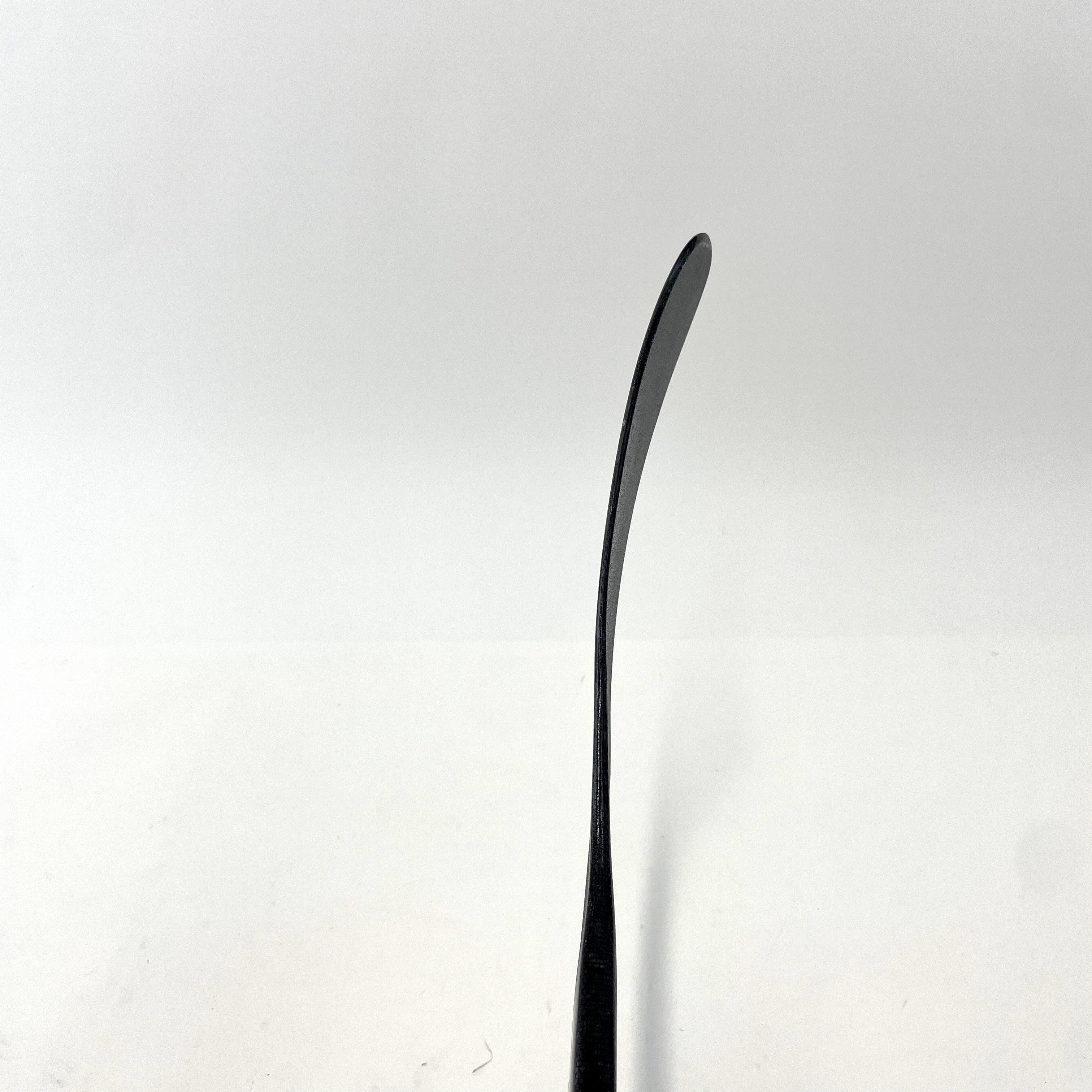 Brand New Left Handed Red TRUE Catalyst 9x | 75 Flex | P92 Curve | Grip ...