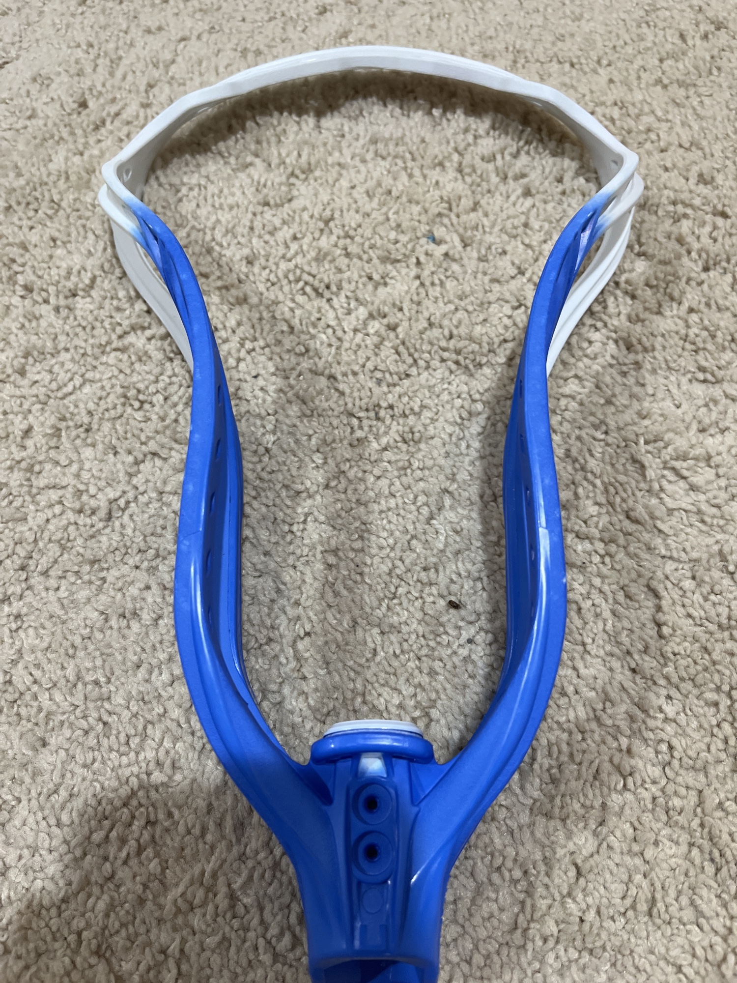 STX Super Power Plus Head | SidelineSwap