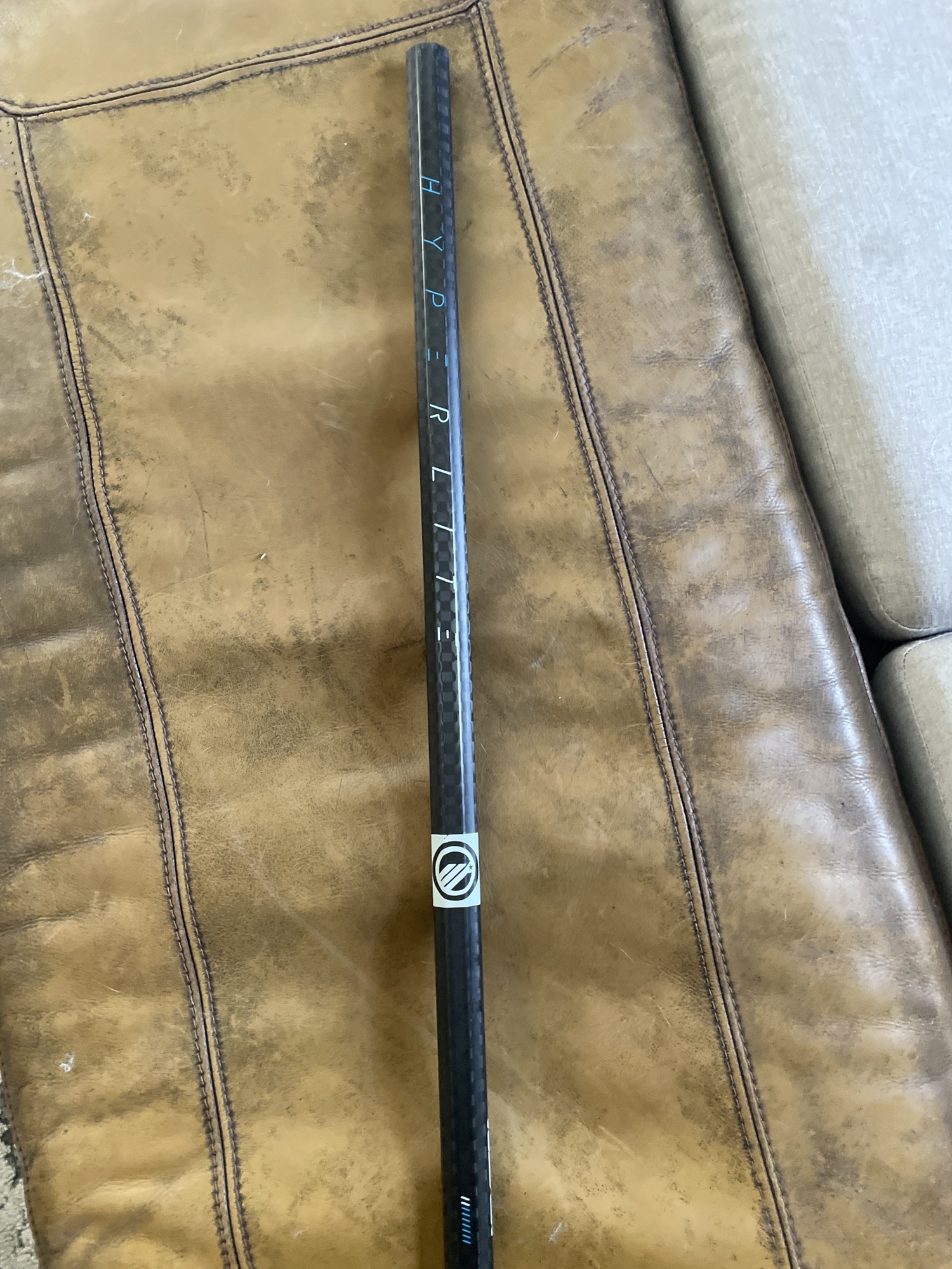 Used Maverik Hyperlite Shaft | SidelineSwap