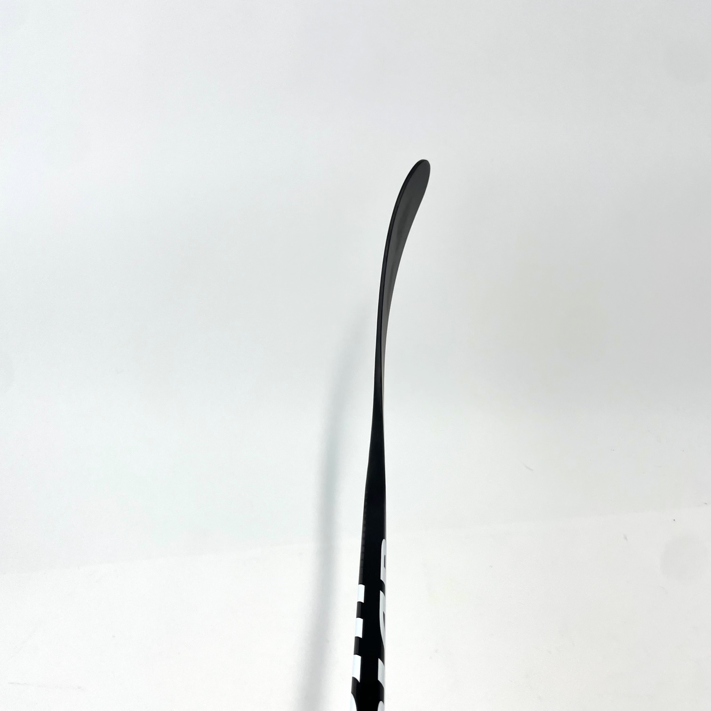 2 Pack: Brand New Left Handed Warrior Alpha DX Pro Team | P28 Curve ...