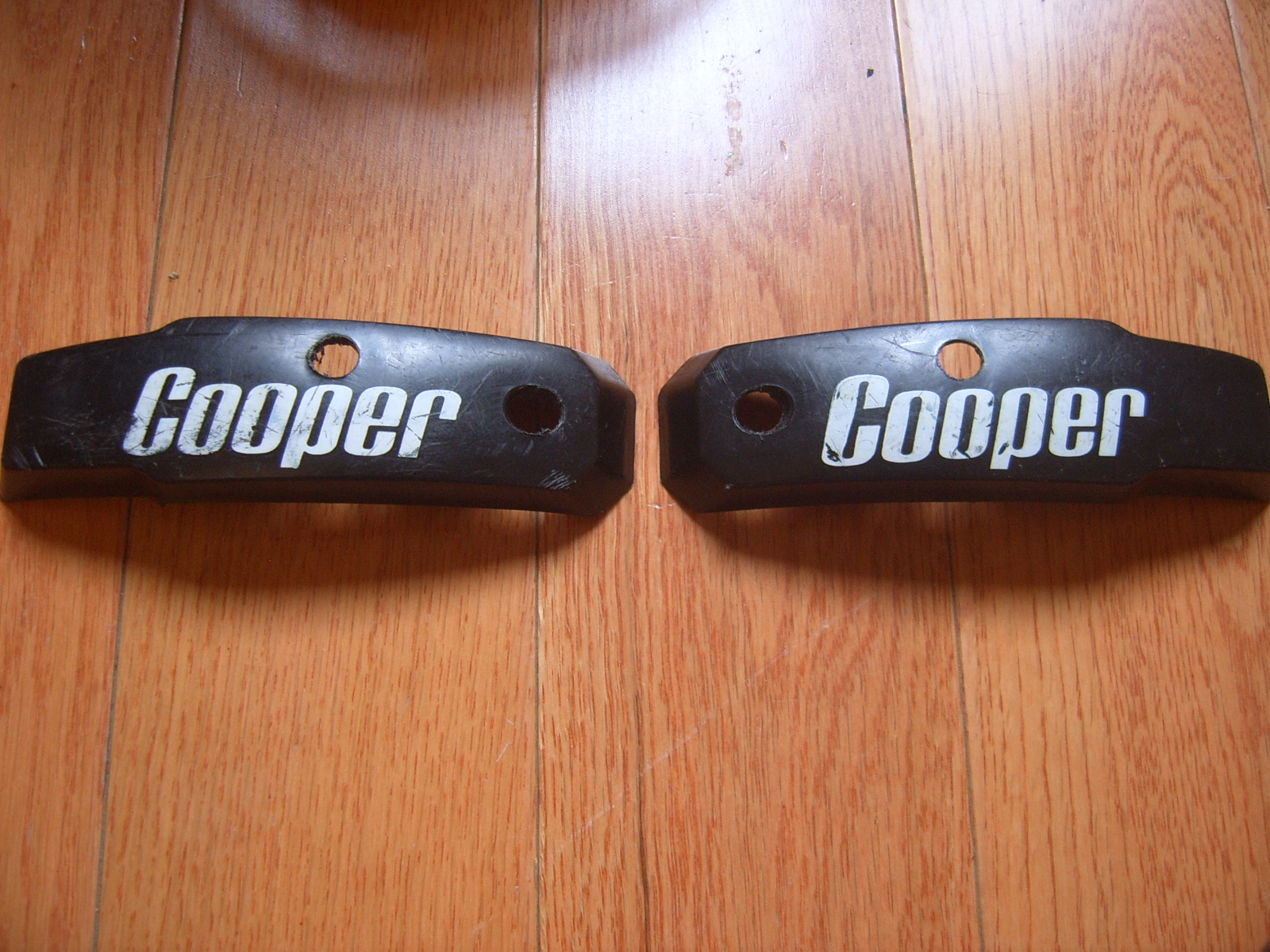 Hockey Helmet-Vintage Cooper SK2000 Hockey Helmet Small CCM Bauer ...