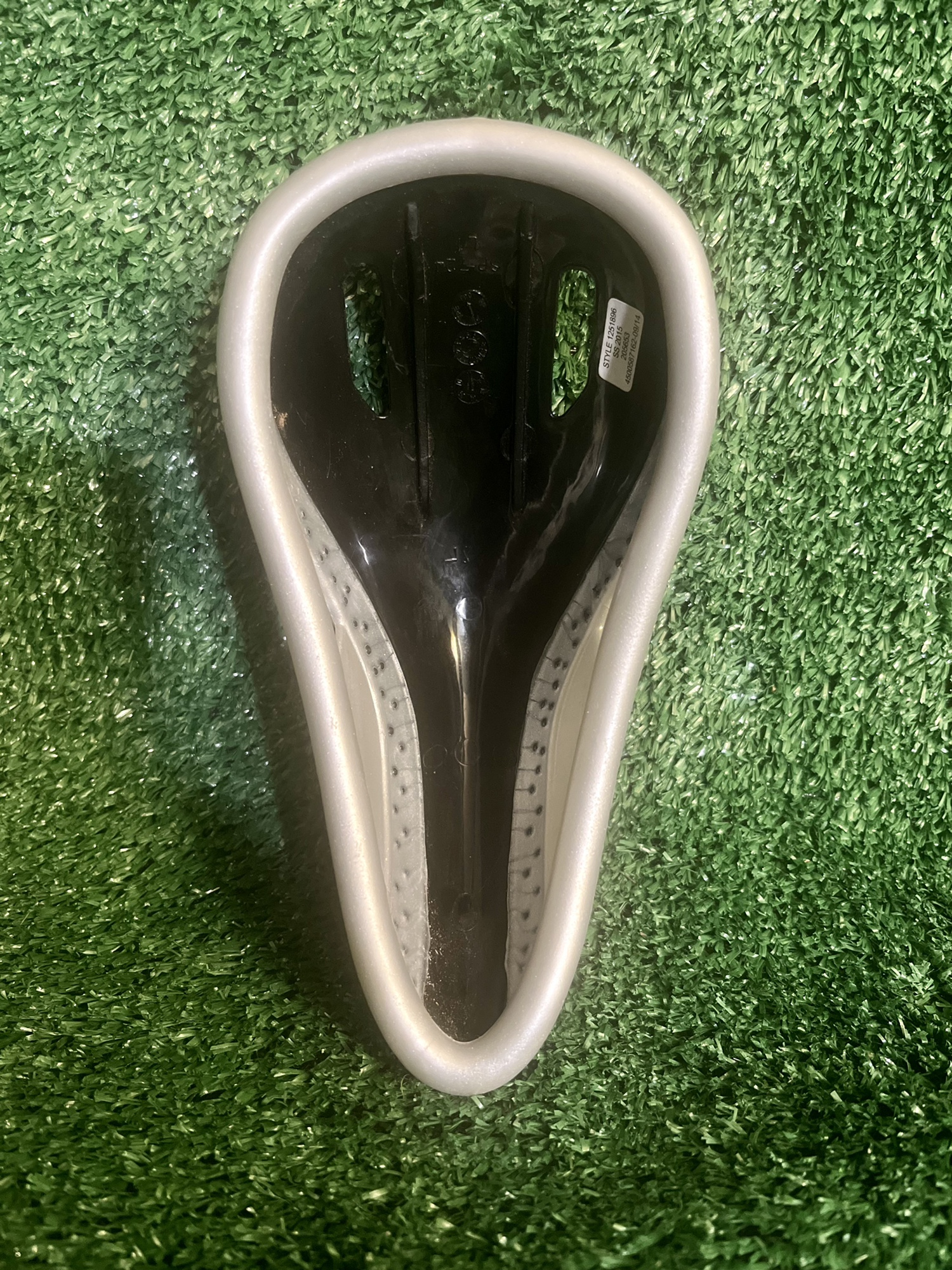 Under Armour Adult Cup | SidelineSwap