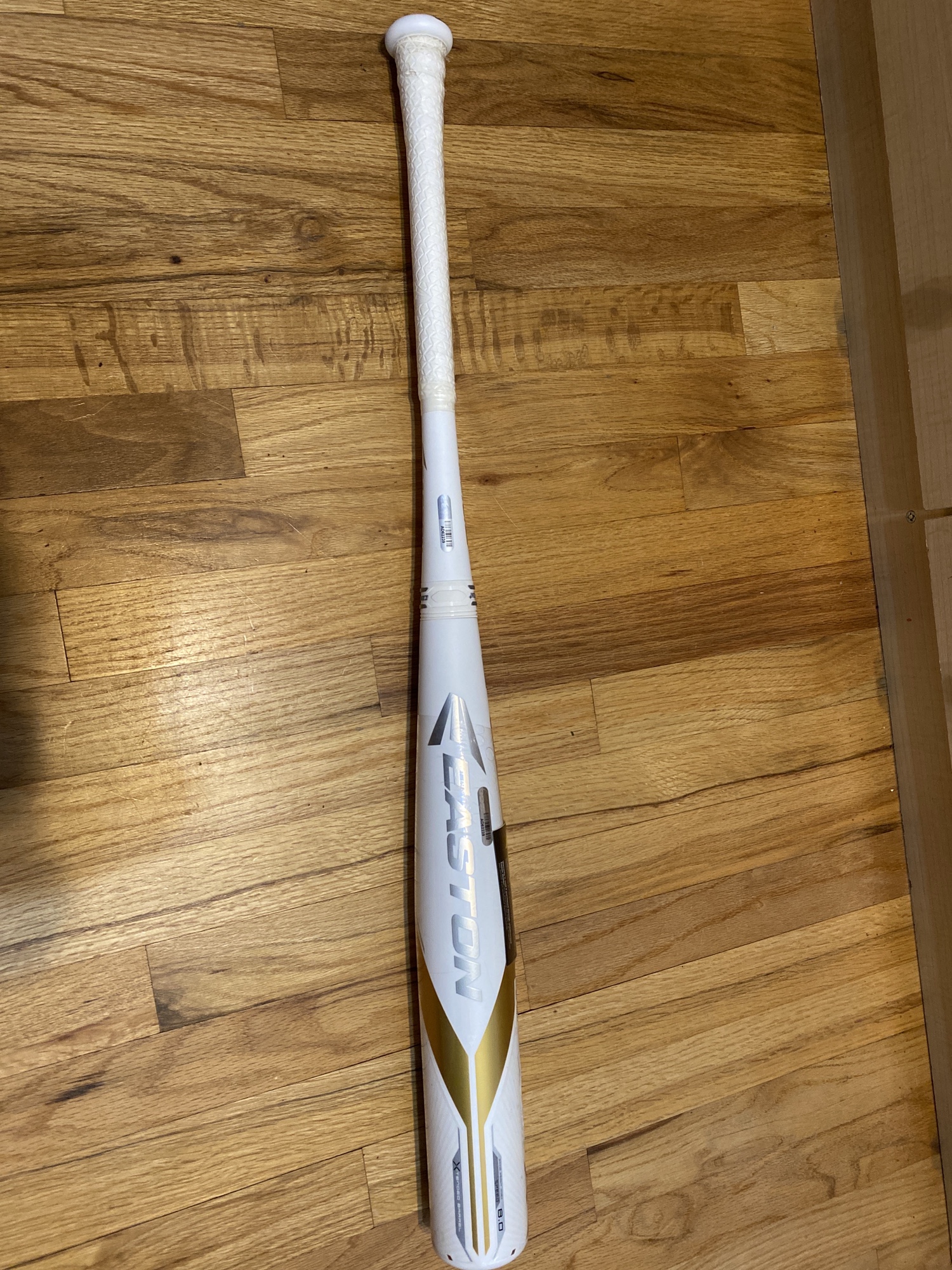Brand New Easton Ghost X 2018 32/29 | SidelineSwap
