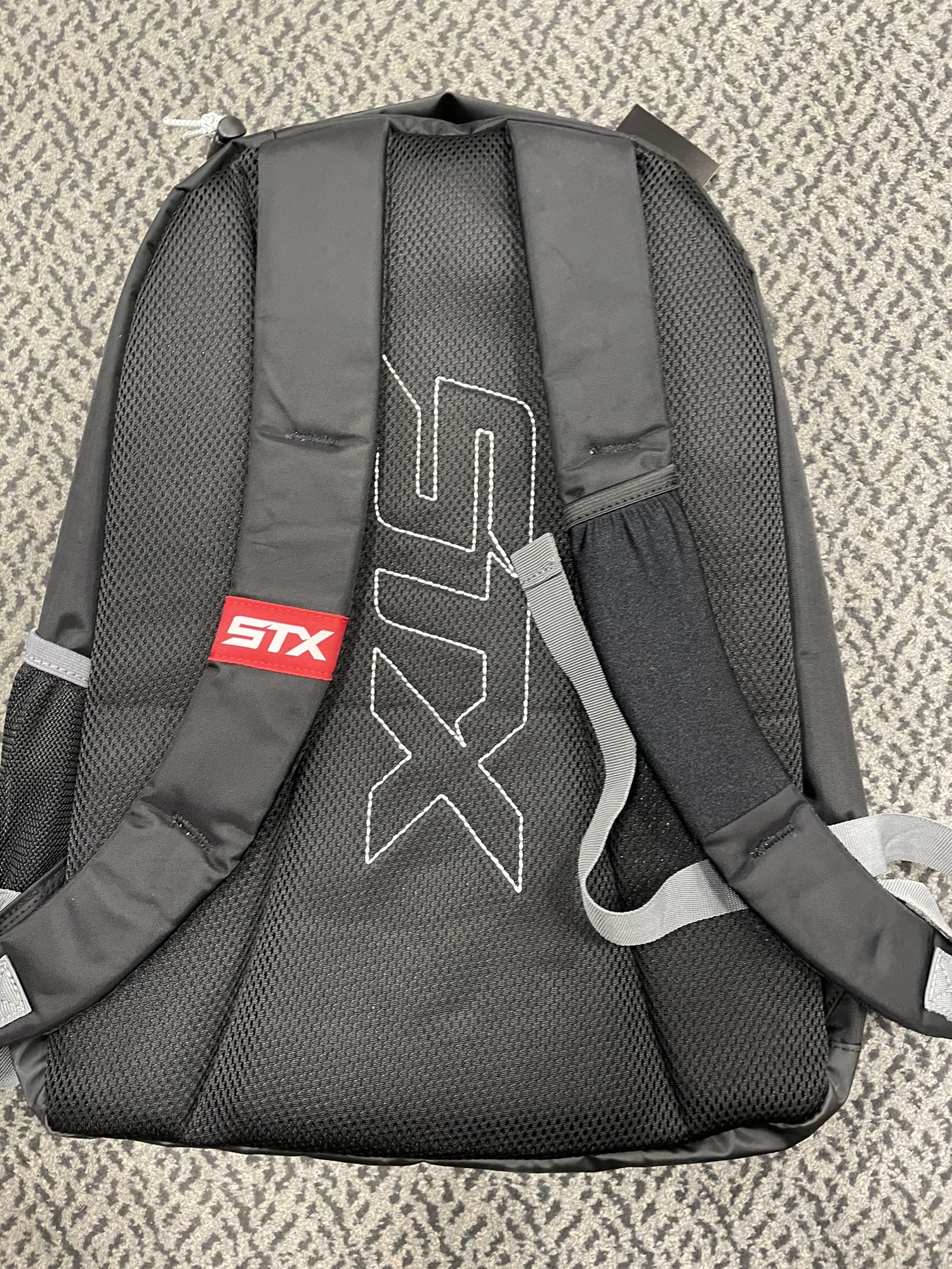 STX Sidewinder Backpack | SidelineSwap