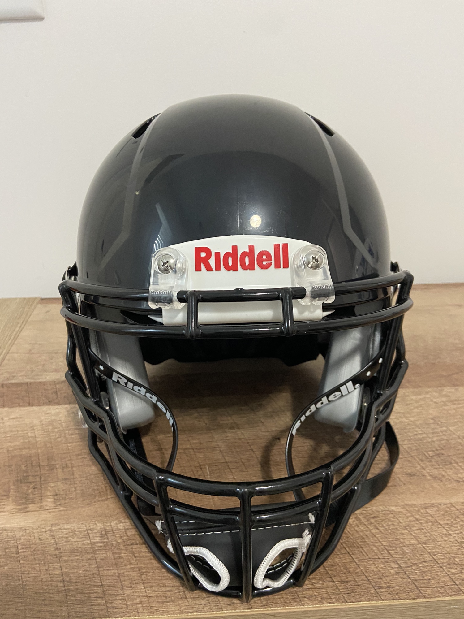Riddell Victor-I Football Helmet - New | SidelineSwap