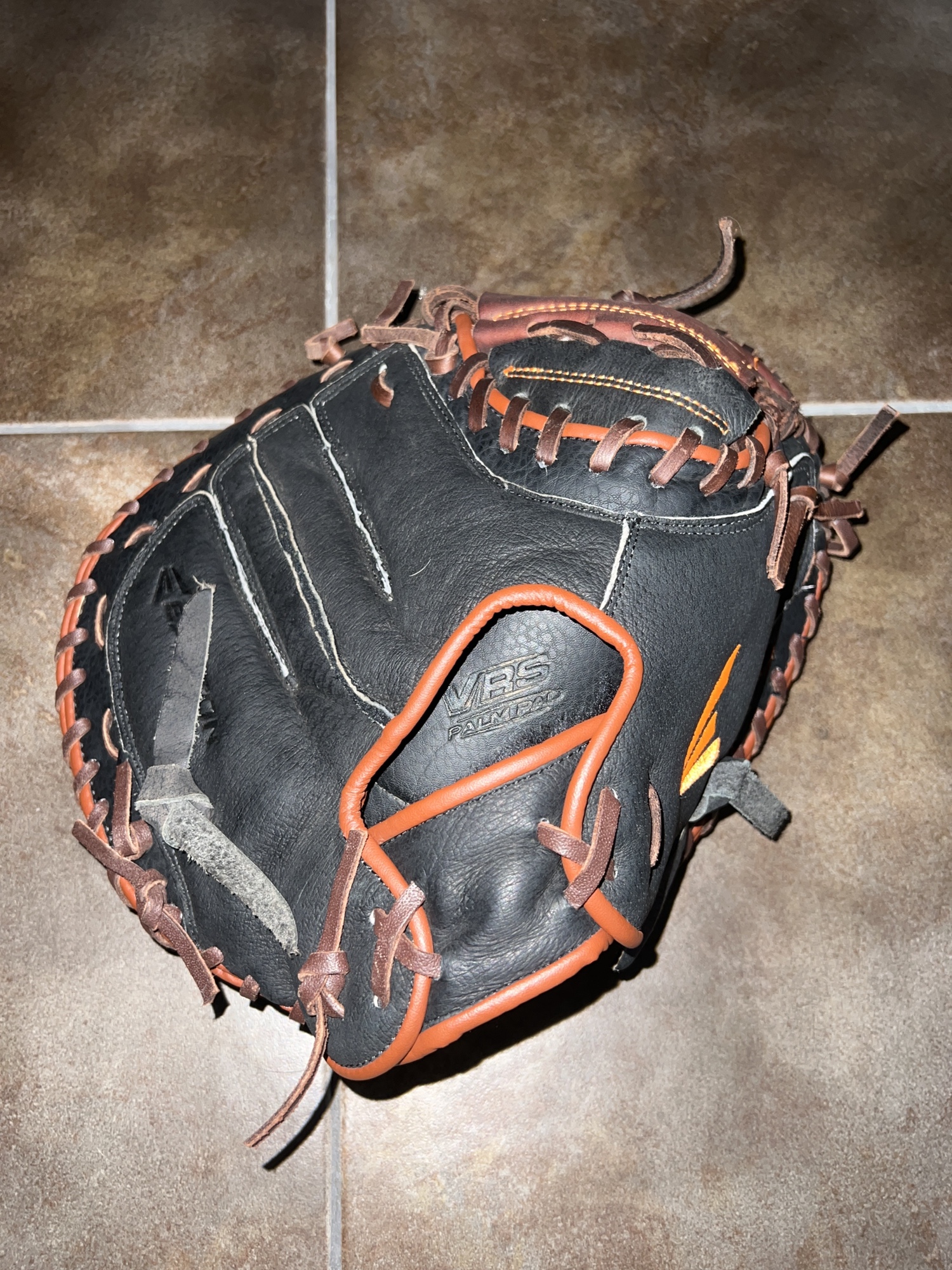 Prime Catchers Baseball Glove | SidelineSwap