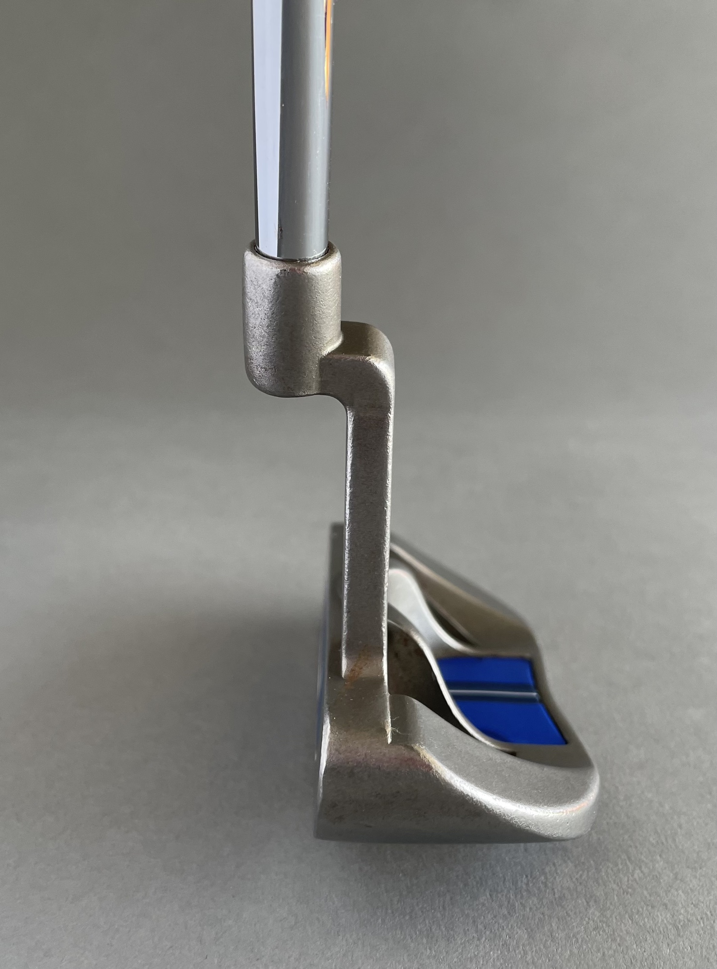 Ping G5i B60 Black Dot Putter | SidelineSwap