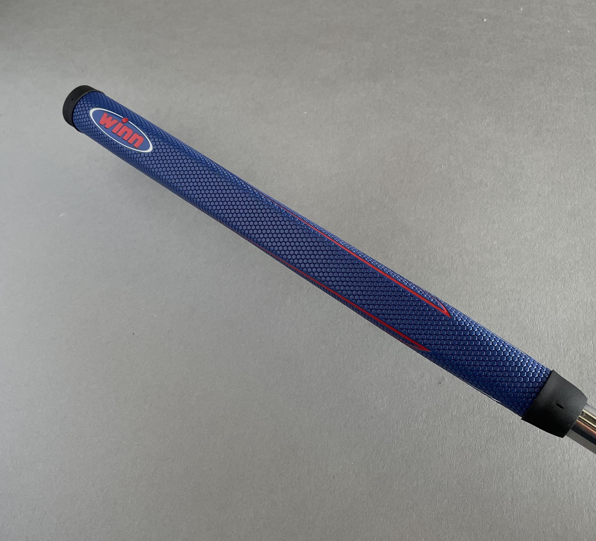 Ping G5i B60 Black Dot Putter | SidelineSwap