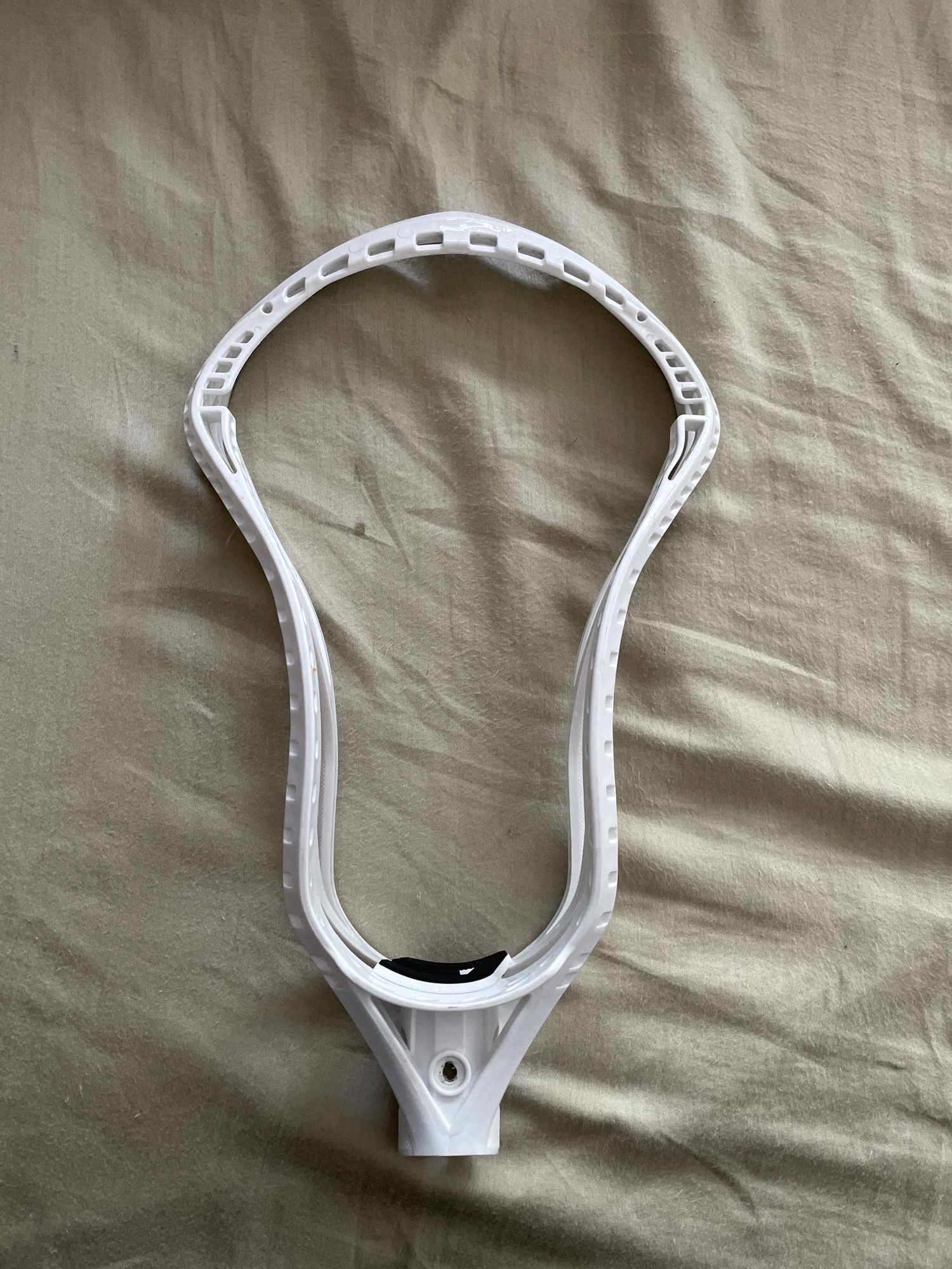 Gait Icon Head | SidelineSwap