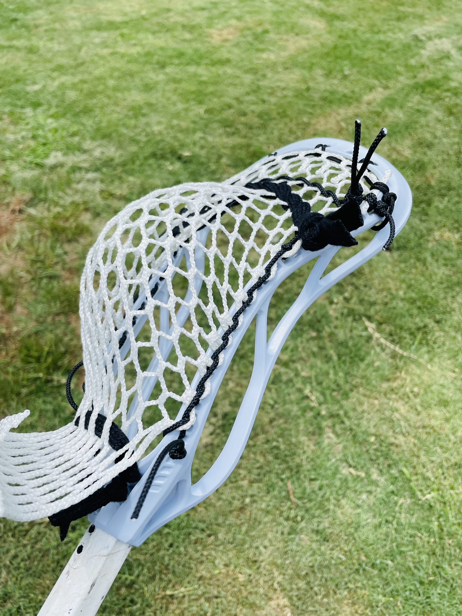 New StringKing Mark 2F W/ ECD Hero 3.0 | SidelineSwap
