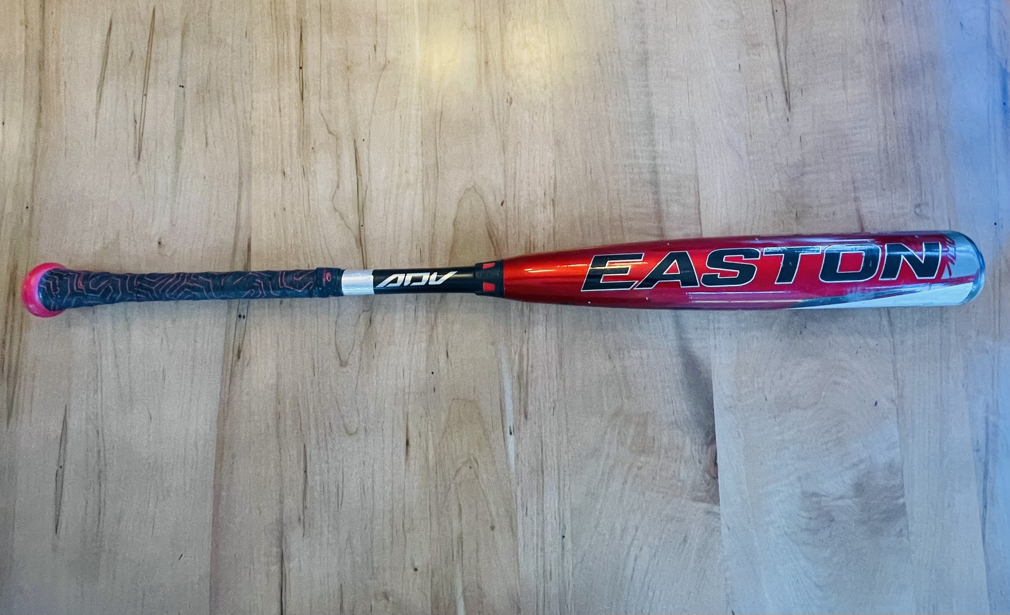EASTON ADV 360 BBCOR Certified Composite (-3) 29 oz 32" Bat | SidelineSwap