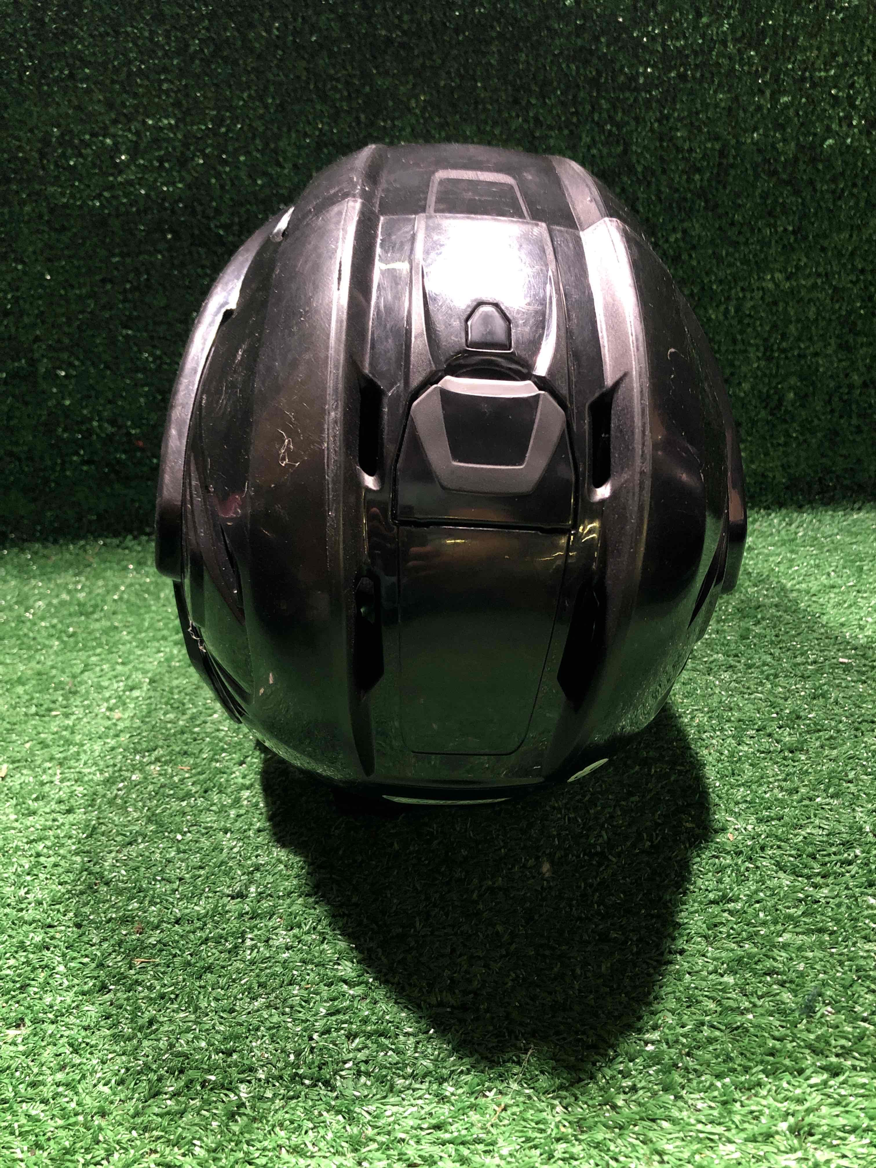 Bauer Re-Akt 200 Hockey Helmet Small | SidelineSwap