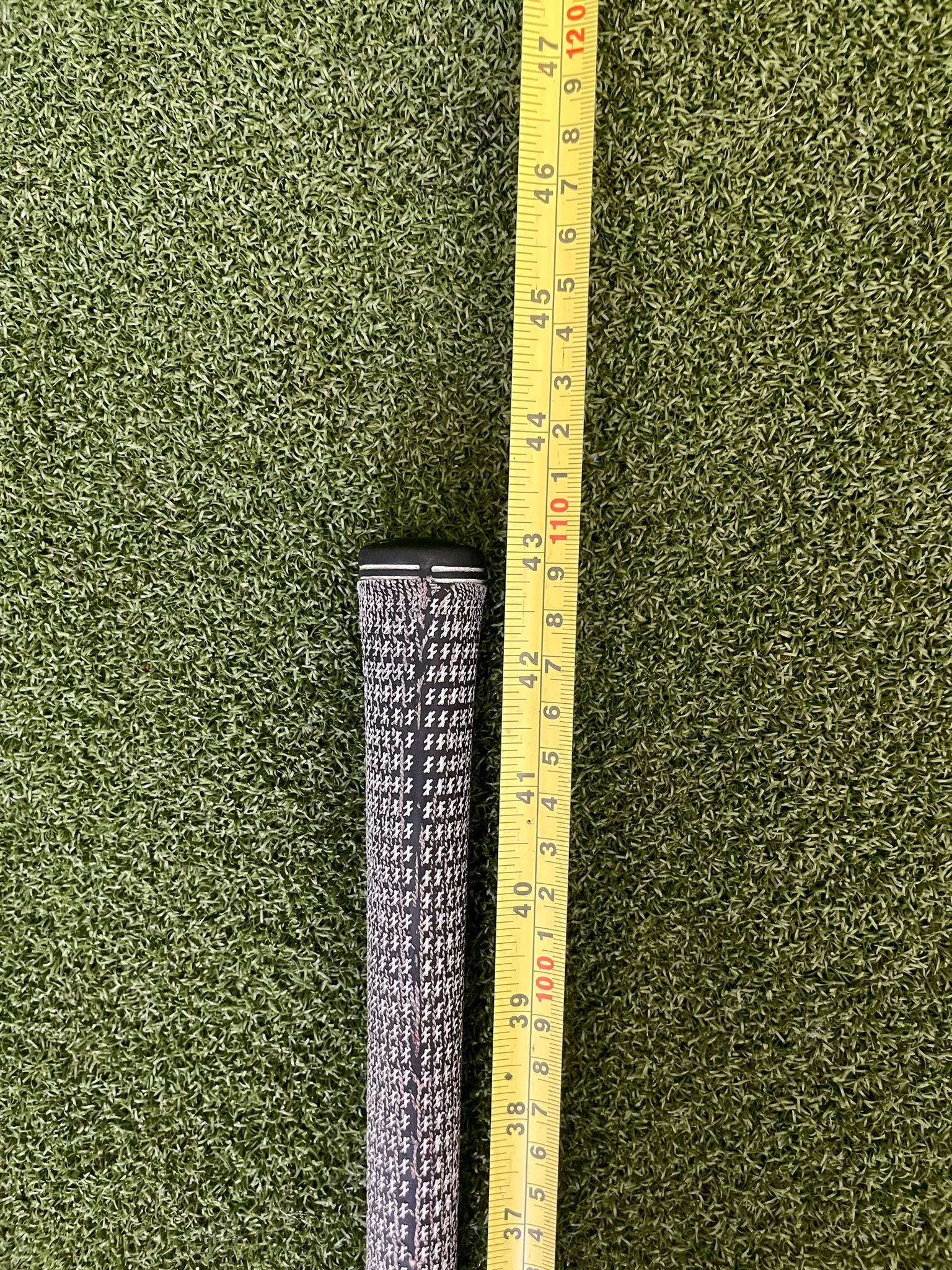 taylormade-r9-fct-19-5-wood-rh-43-mit-fubuki-73-stiff-graphite