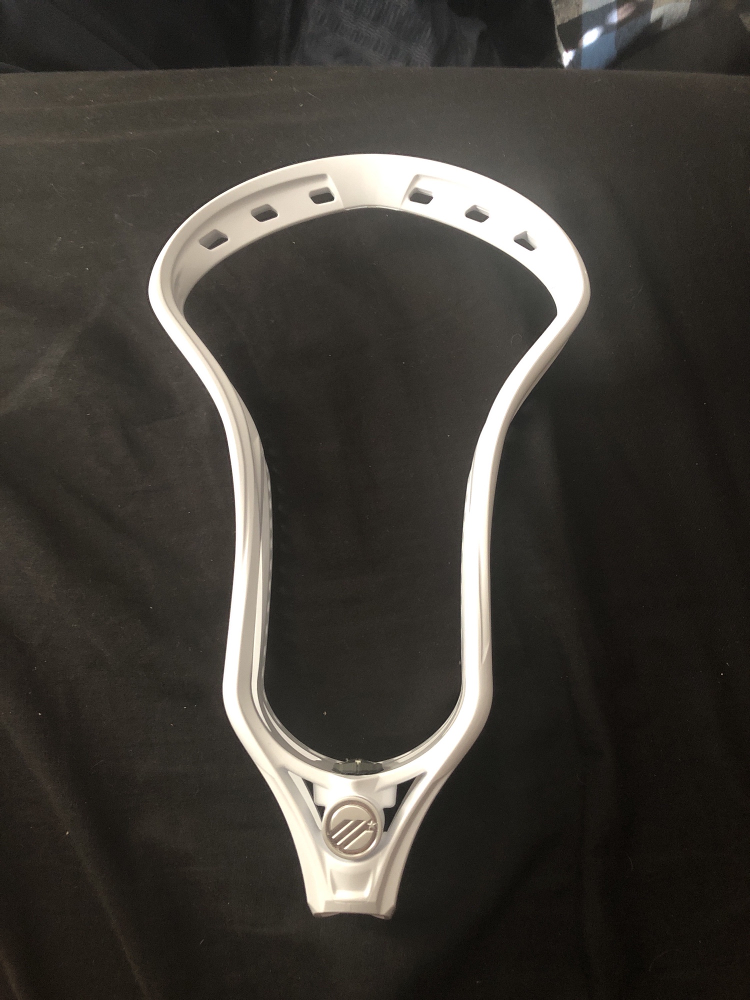 Maverick Kinetic 2.0 | SidelineSwap