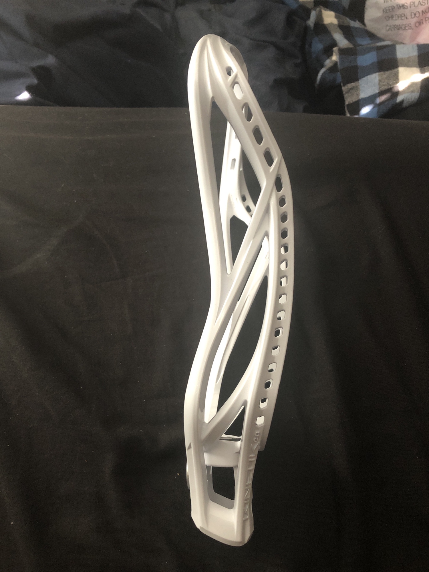 Maverick Kinetic 2.0 | SidelineSwap