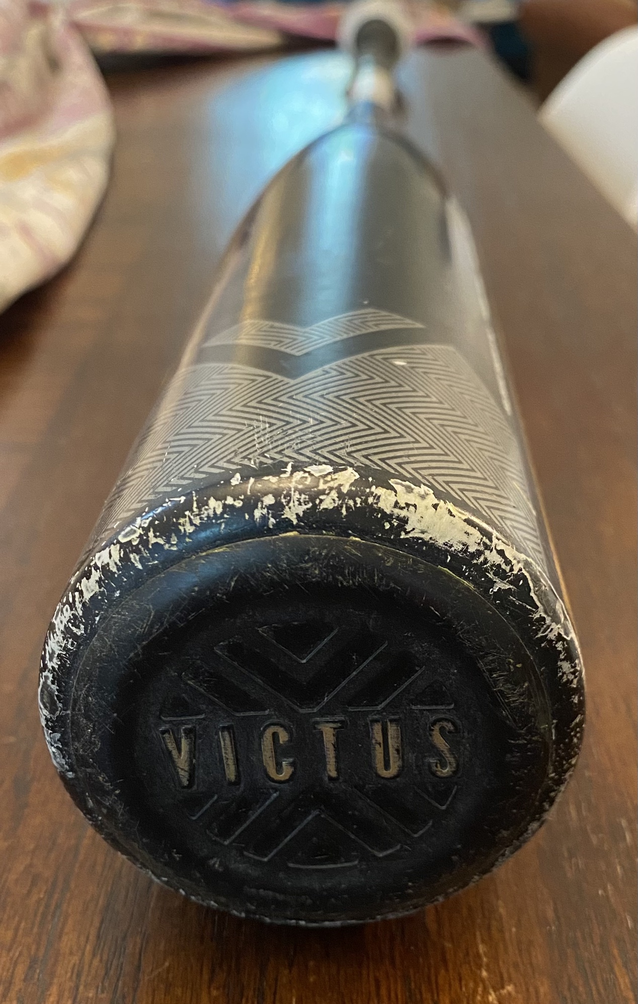 2020 Victus Vandal | SidelineSwap