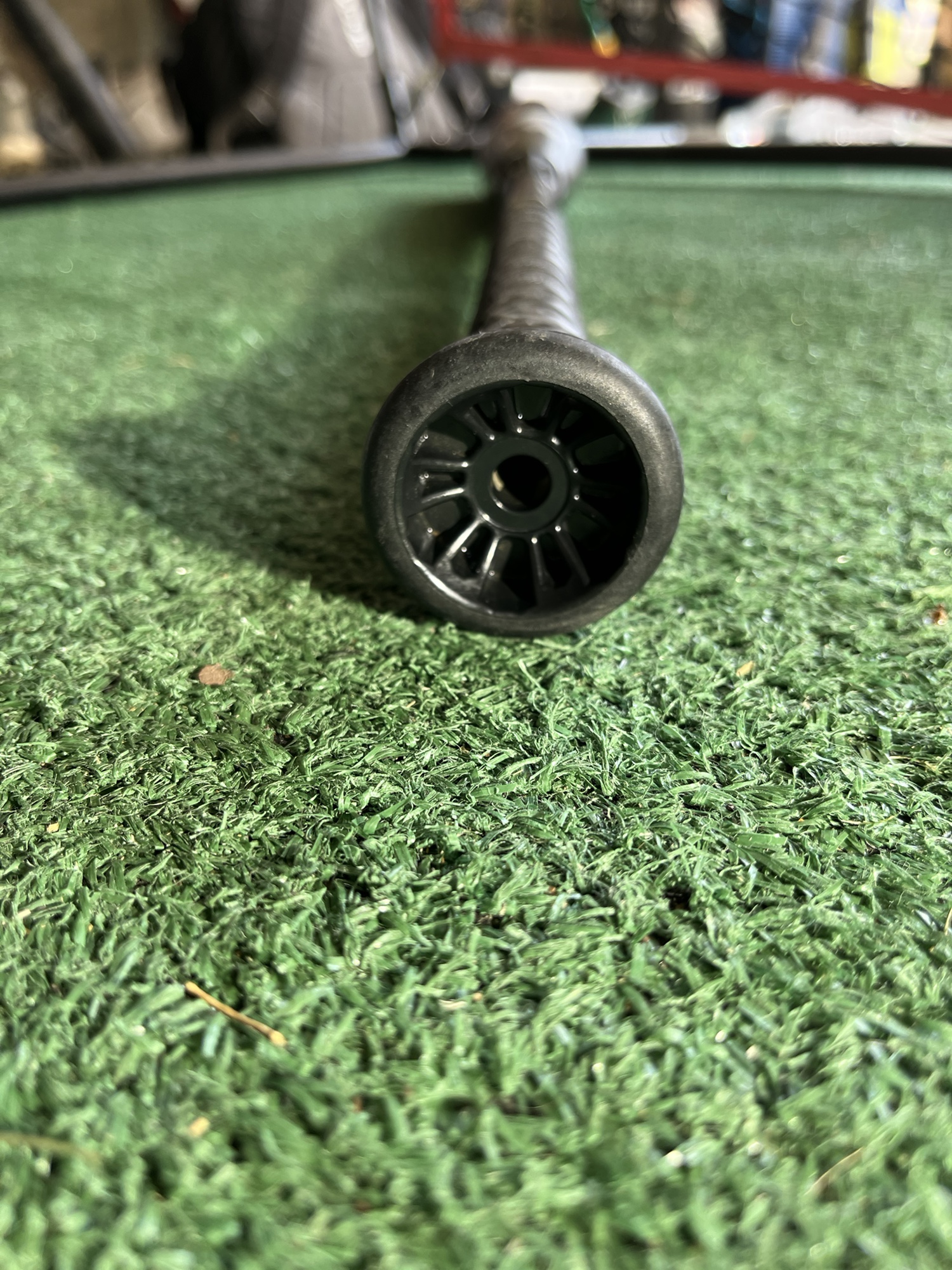 2019(-5) 26 oz 31" CF Zen Bat | SidelineSwap