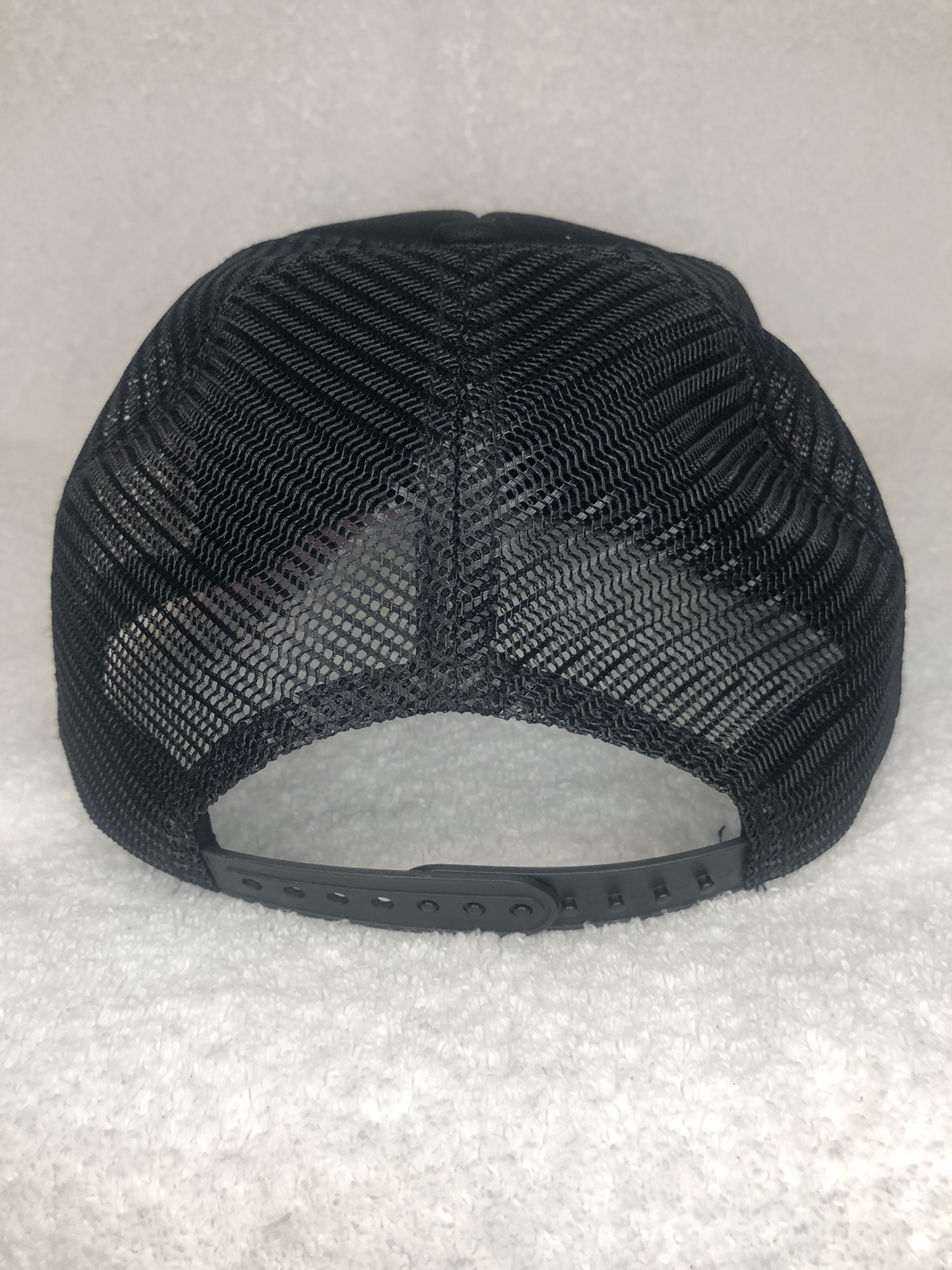 Pink Whitney Hat | SidelineSwap