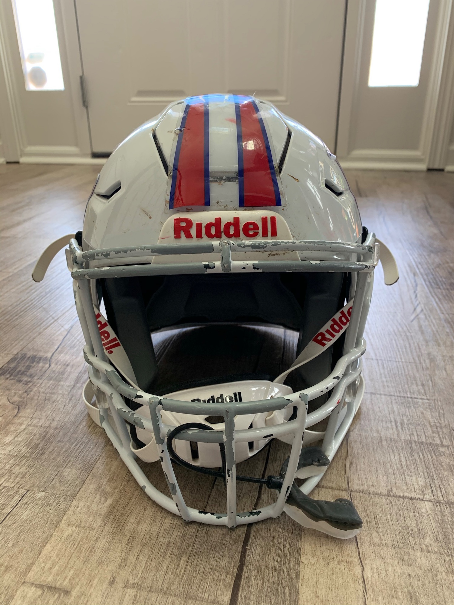 Youth Riddle Speed flex | SidelineSwap