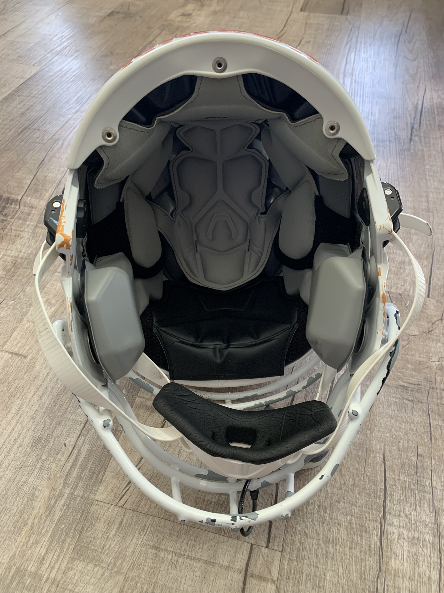 Youth Riddle Speed flex | SidelineSwap