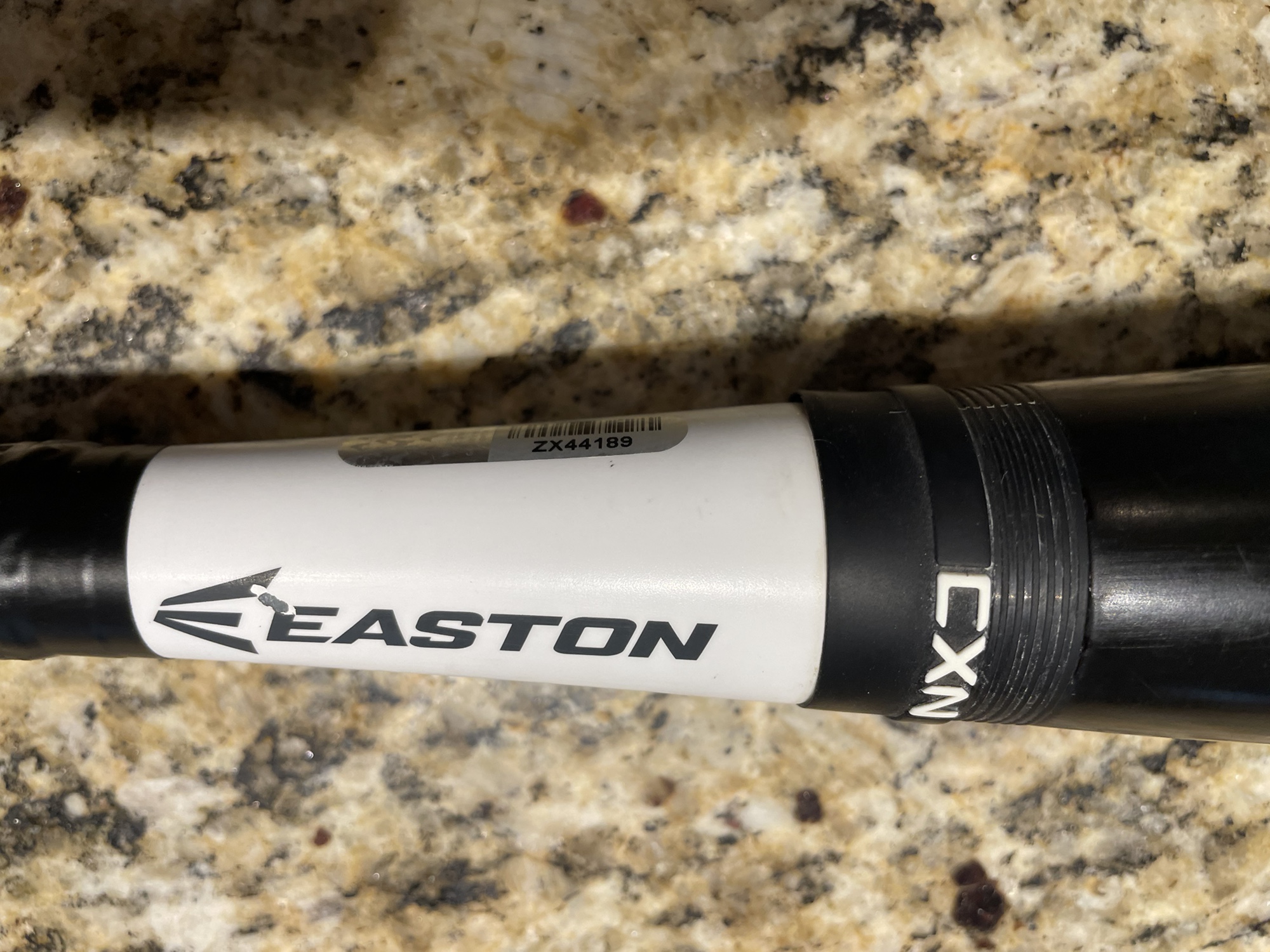 RARE - HARD TO FIND MAKO!! Easton Mako 29/18 (-11) | SidelineSwap