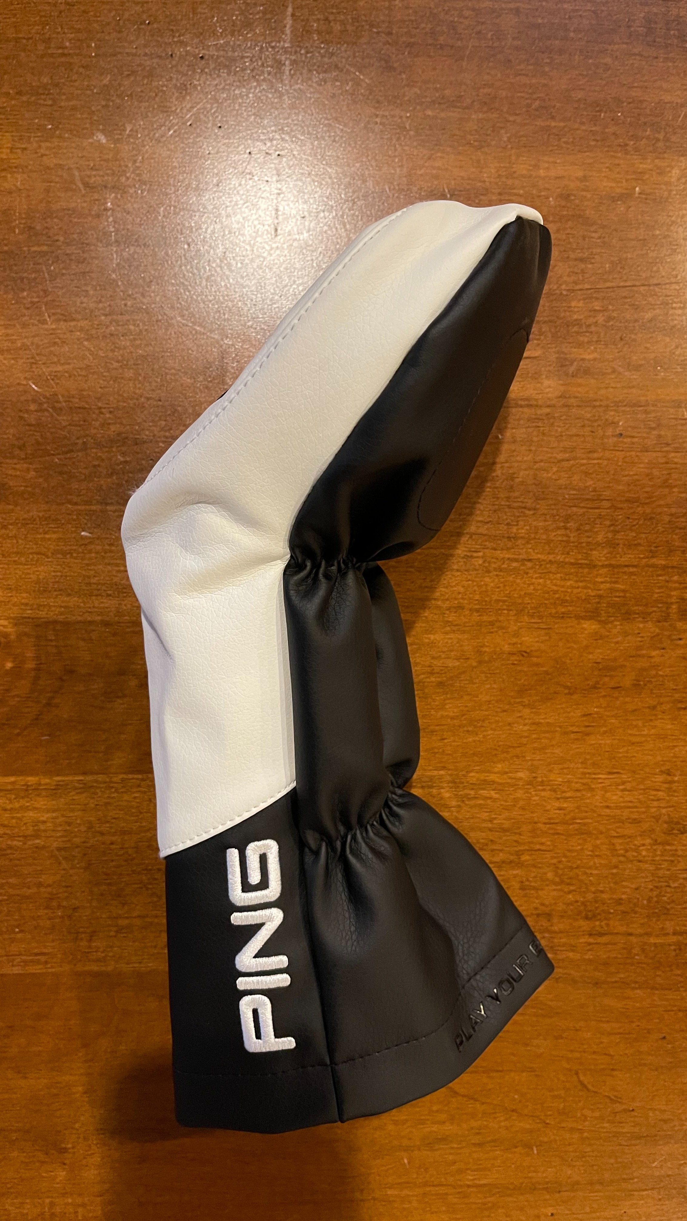 Ping Core Driver Headcover | SidelineSwap