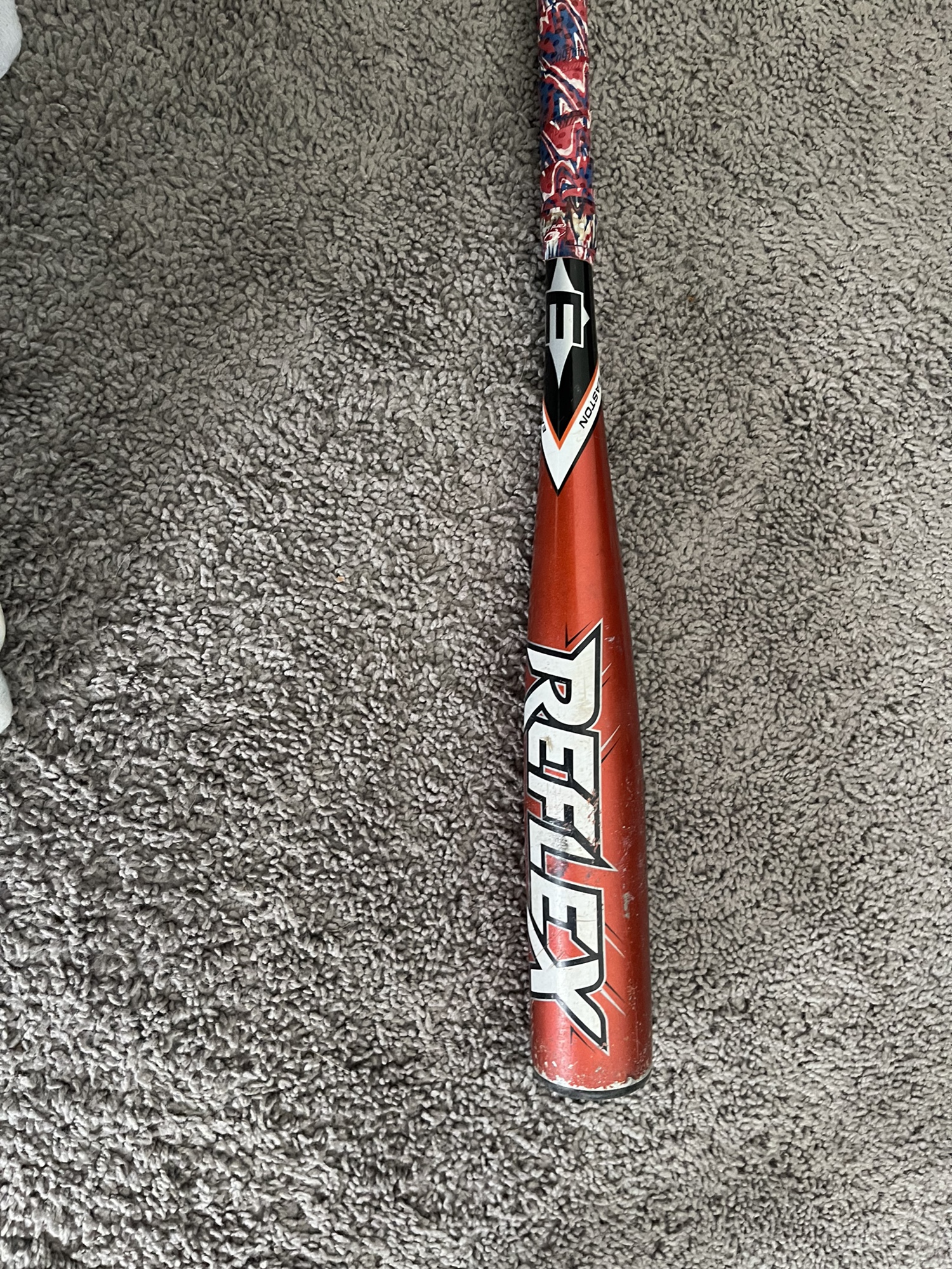 Easton (-13) 15 oz 28" Reflex Bat | SidelineSwap