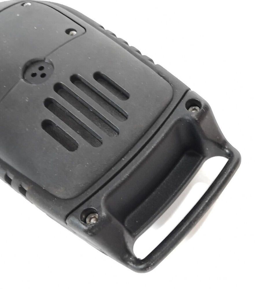 Oceanic Pro Plus 1 2 3 Aeris Atmos 2, 500 ai Top Clip Mount Scuba Dive ...