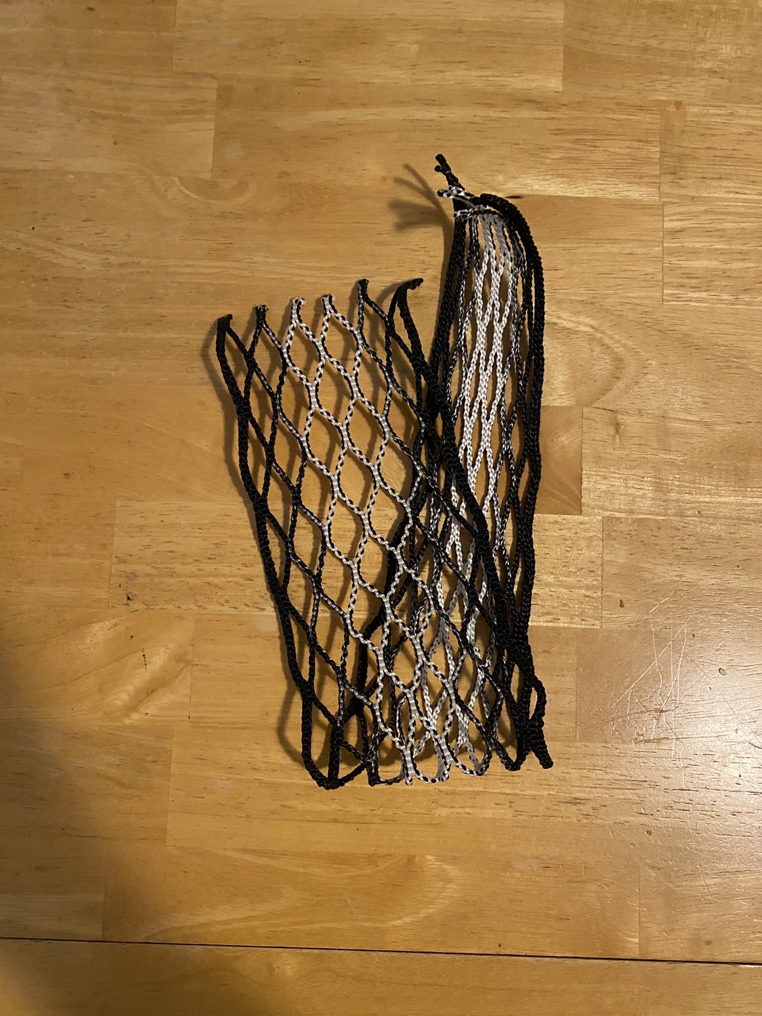 TMD 6D Mesh | SidelineSwap