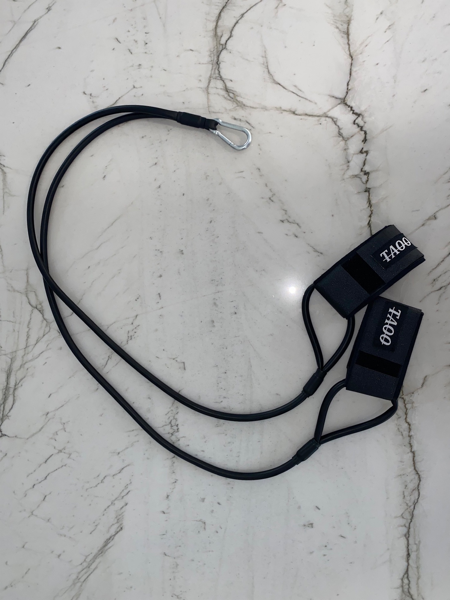 Medium resistance j bands | SidelineSwap