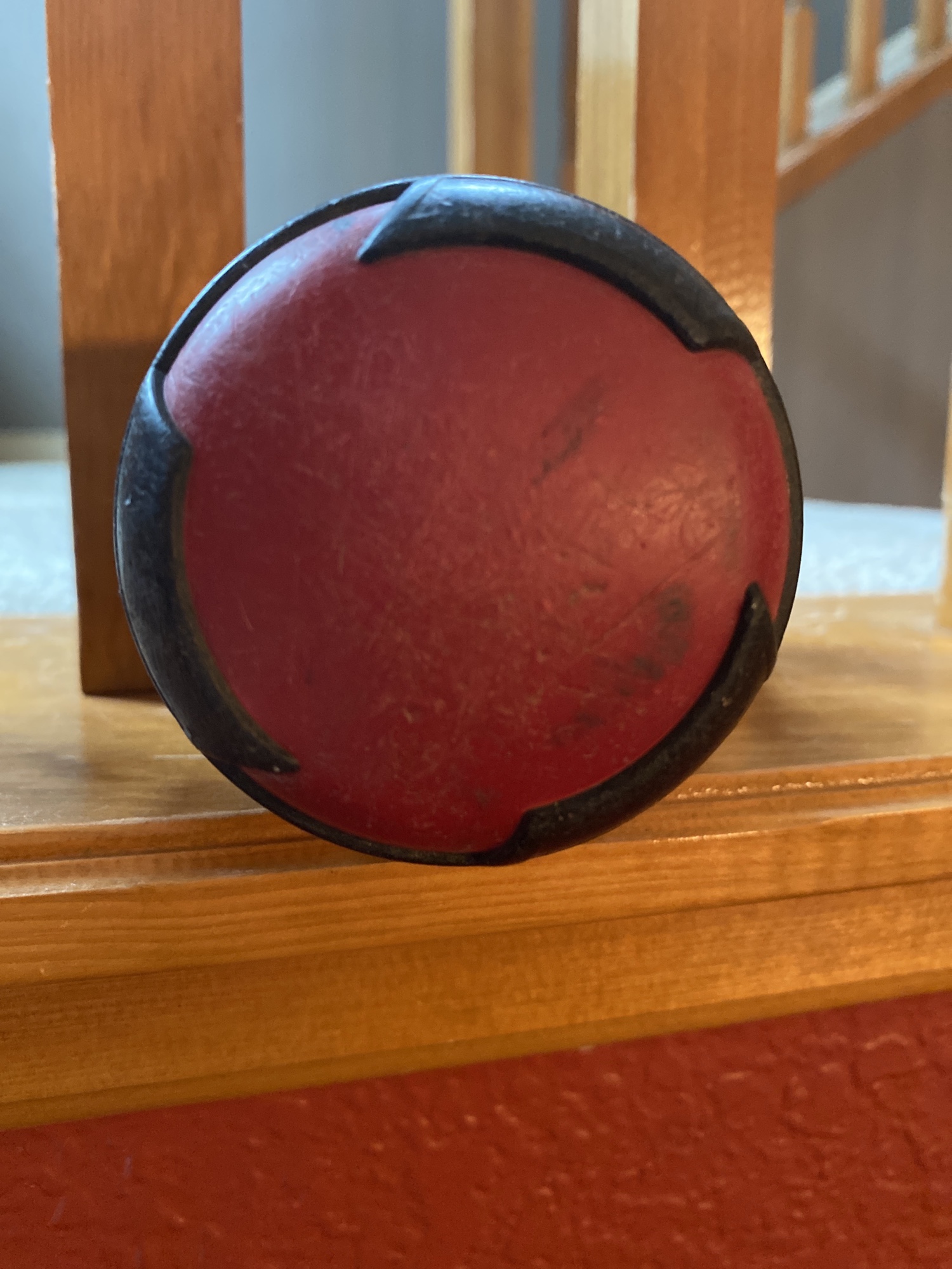 2017 Hybrid (-3) 29 oz 32" Voodoo Insane Bat | SidelineSwap